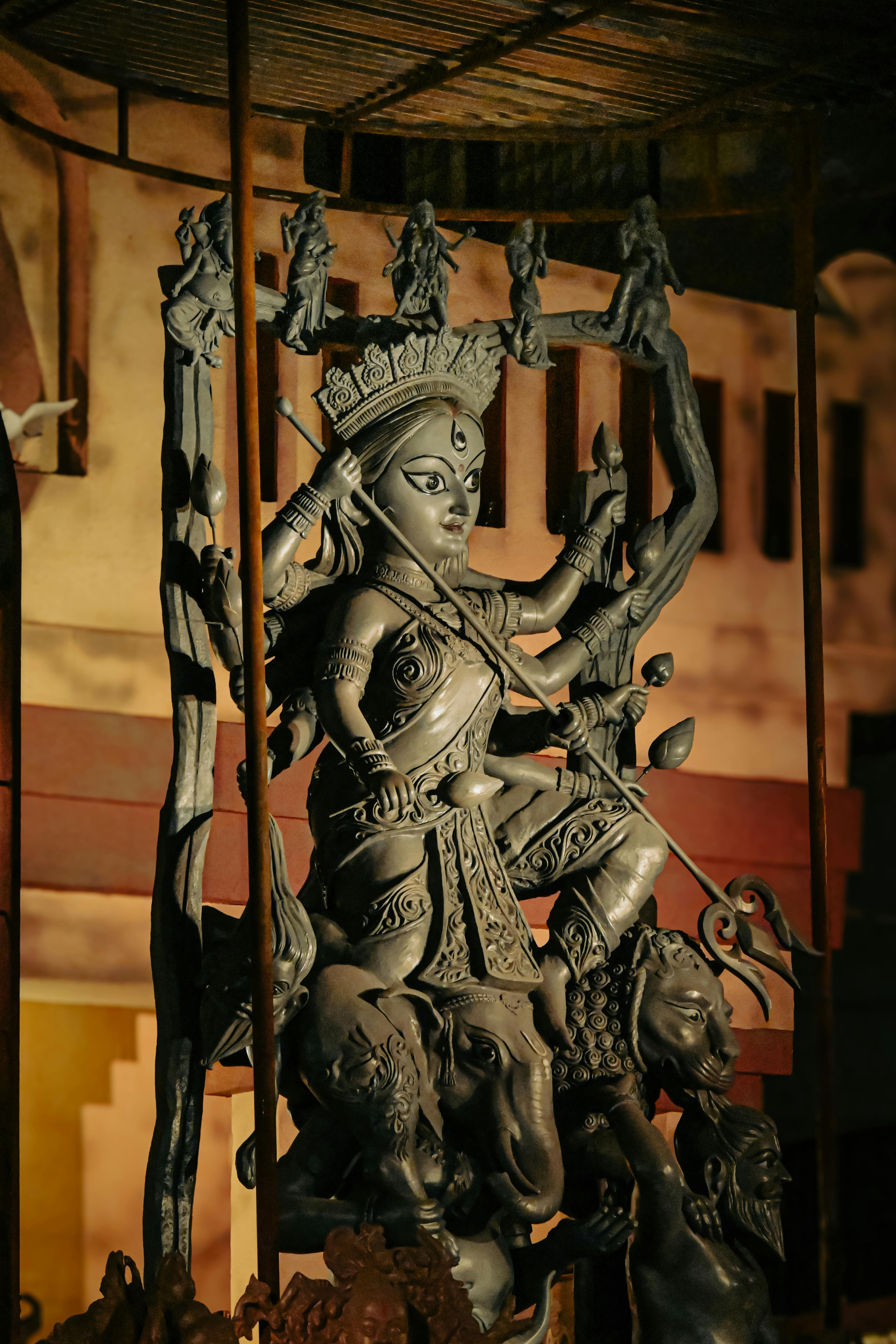 Indian Rushi Photos, Download The BEST Free Indian Rushi Stock Photos ...