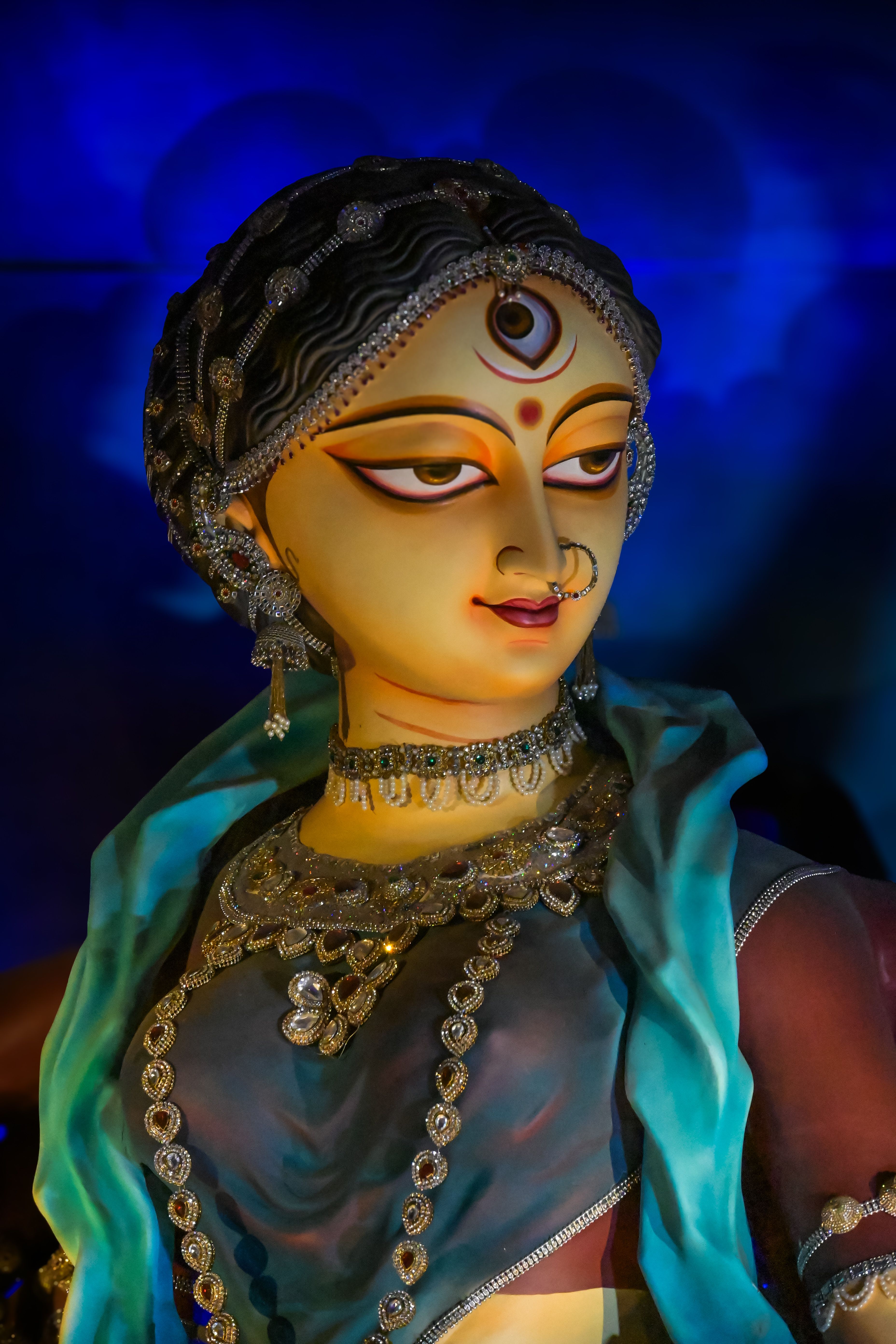 Goddess Photos, Download The BEST Free Goddess Stock Photos & HD Images