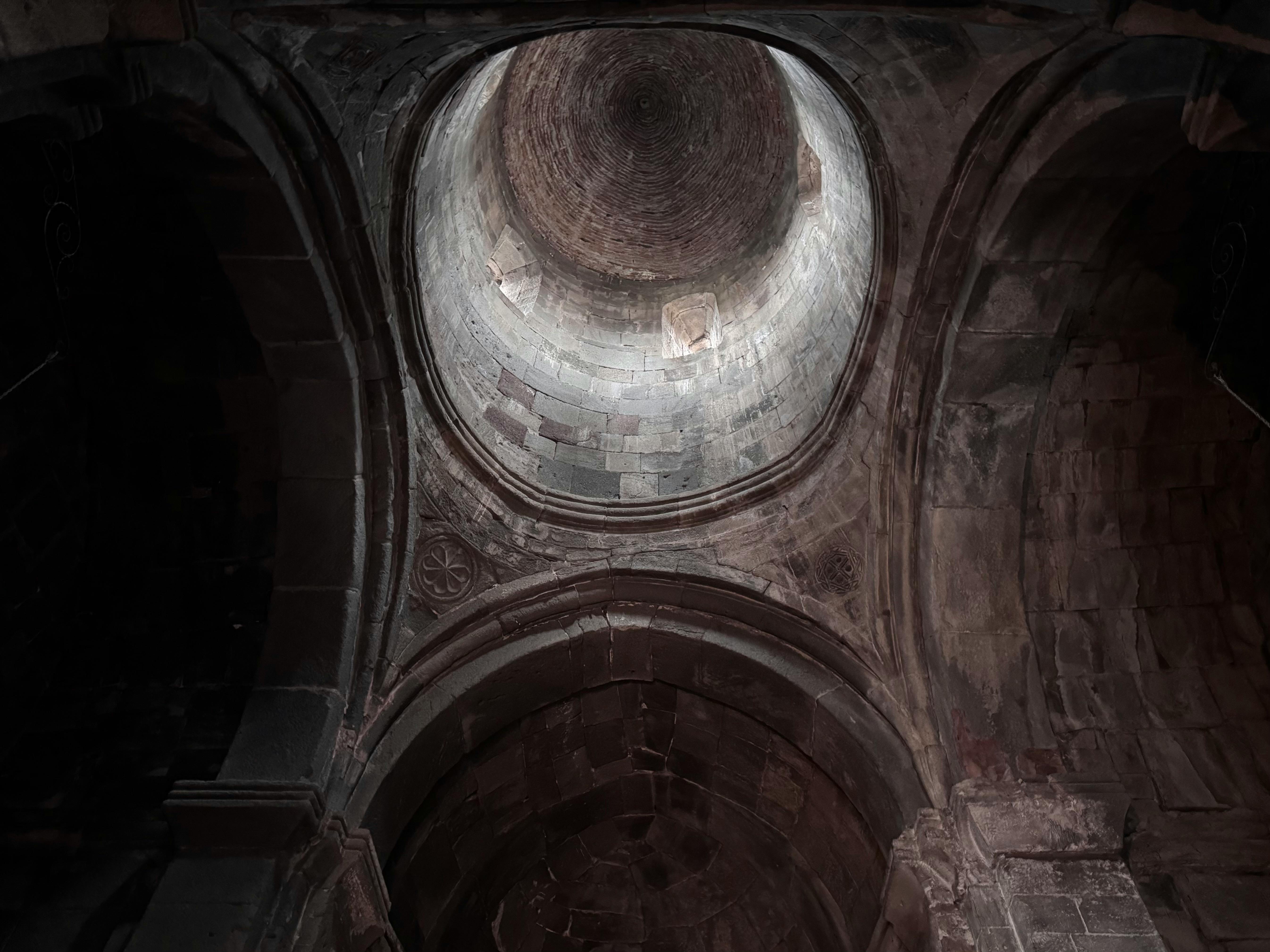 Arched Dome Photos, Download The BEST Free Arched Dome Stock Photos ...