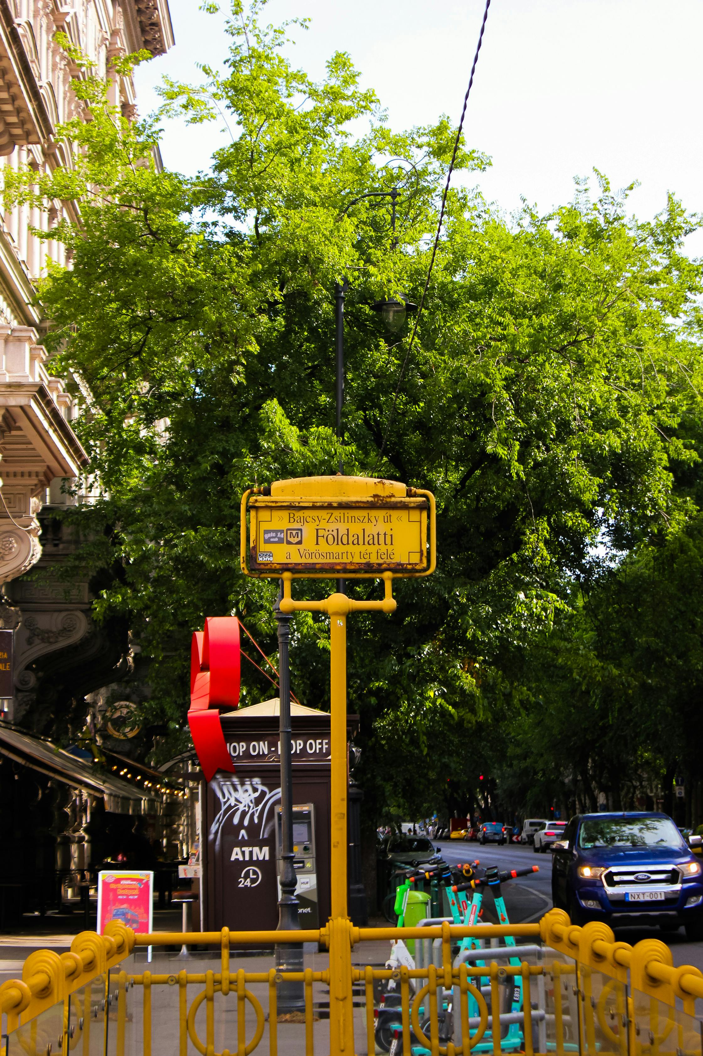 Vehicle Transportation Photos, Download The BEST Free Vehicle ...