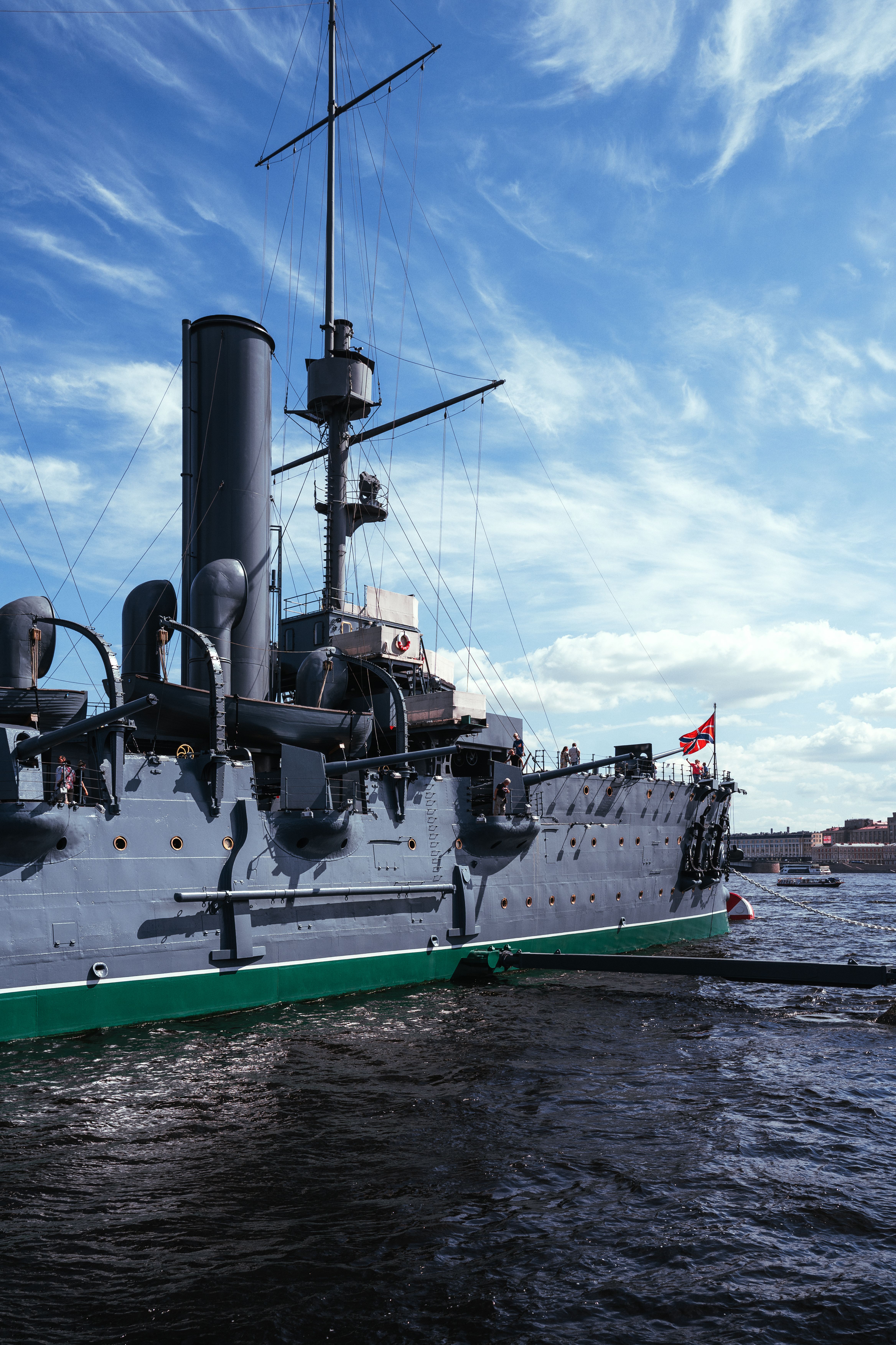 4k Wallpaper Battelship Photos, Download The BEST Free 4k Wallpaper ...