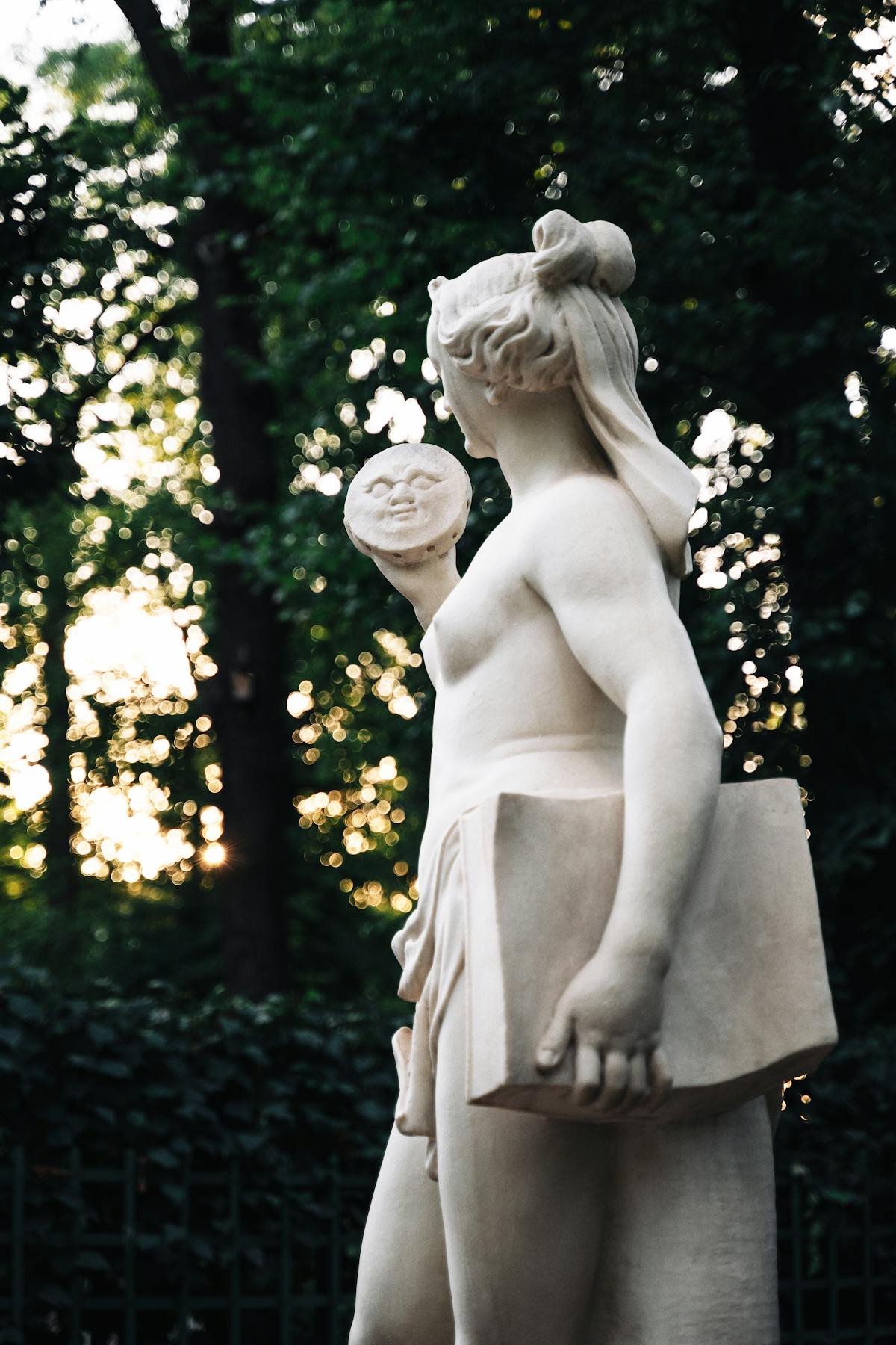 Wikimedia+Commons+Women+Bare+Body Photos, Download The BEST Free ...