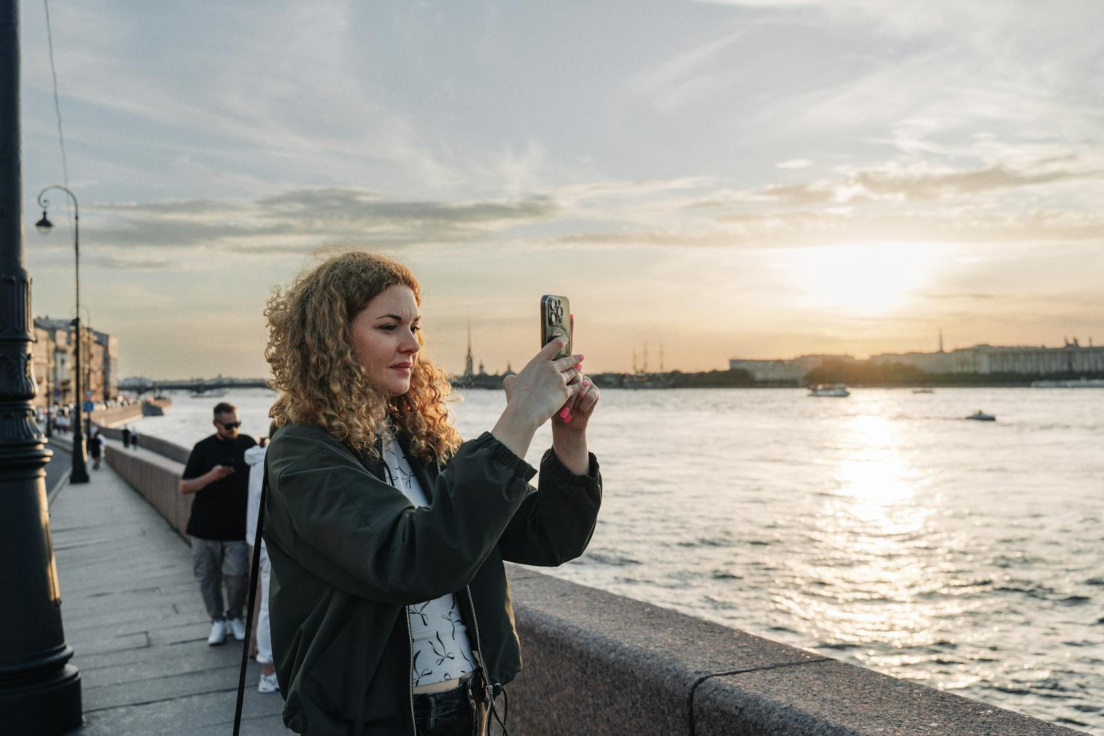 Wikimedia+Commons+Women+Bare+Body Photos, Download The BEST Free ...