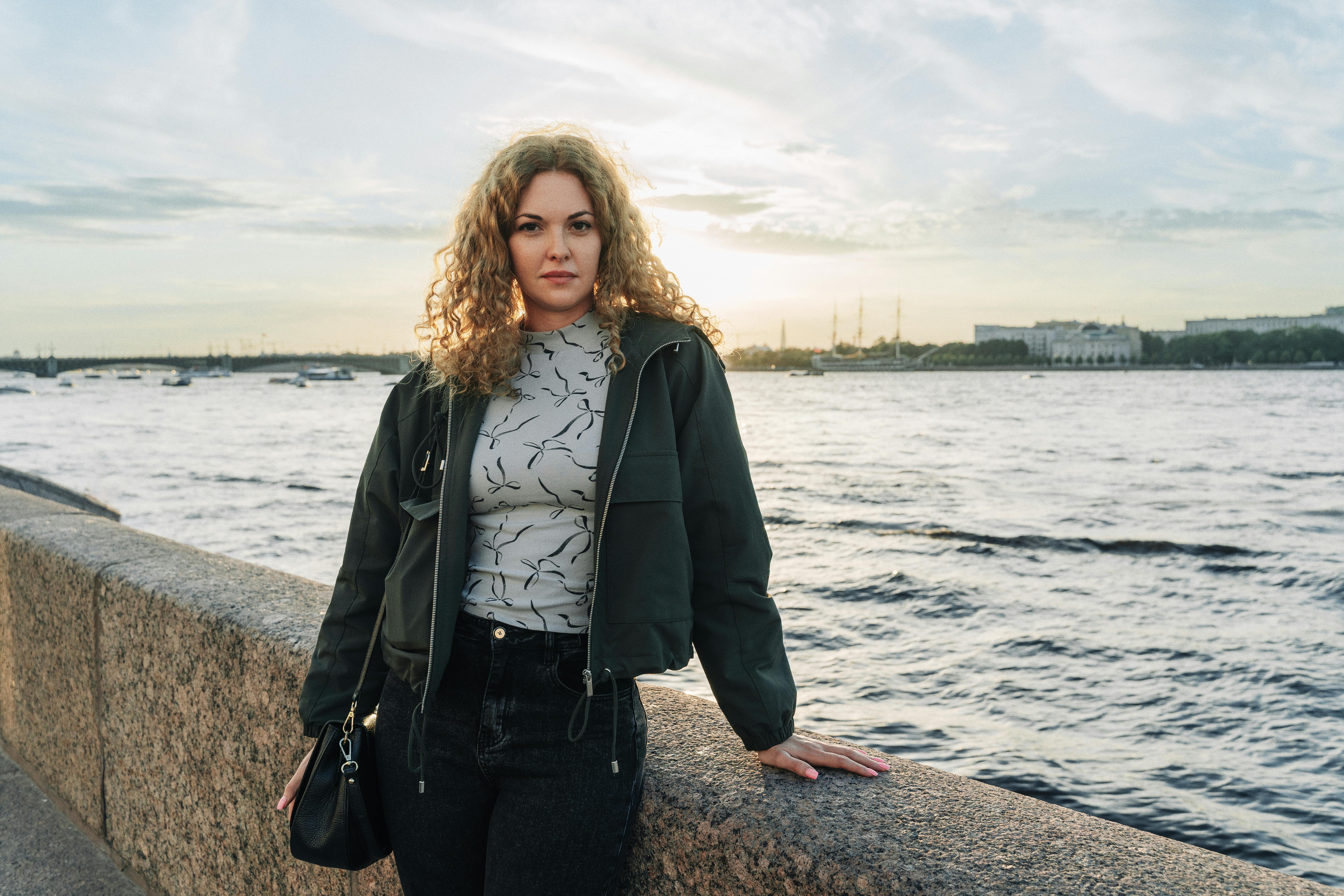 Wikimedia+Commons+Women+Bare+Body Photos, Download The BEST Free ...