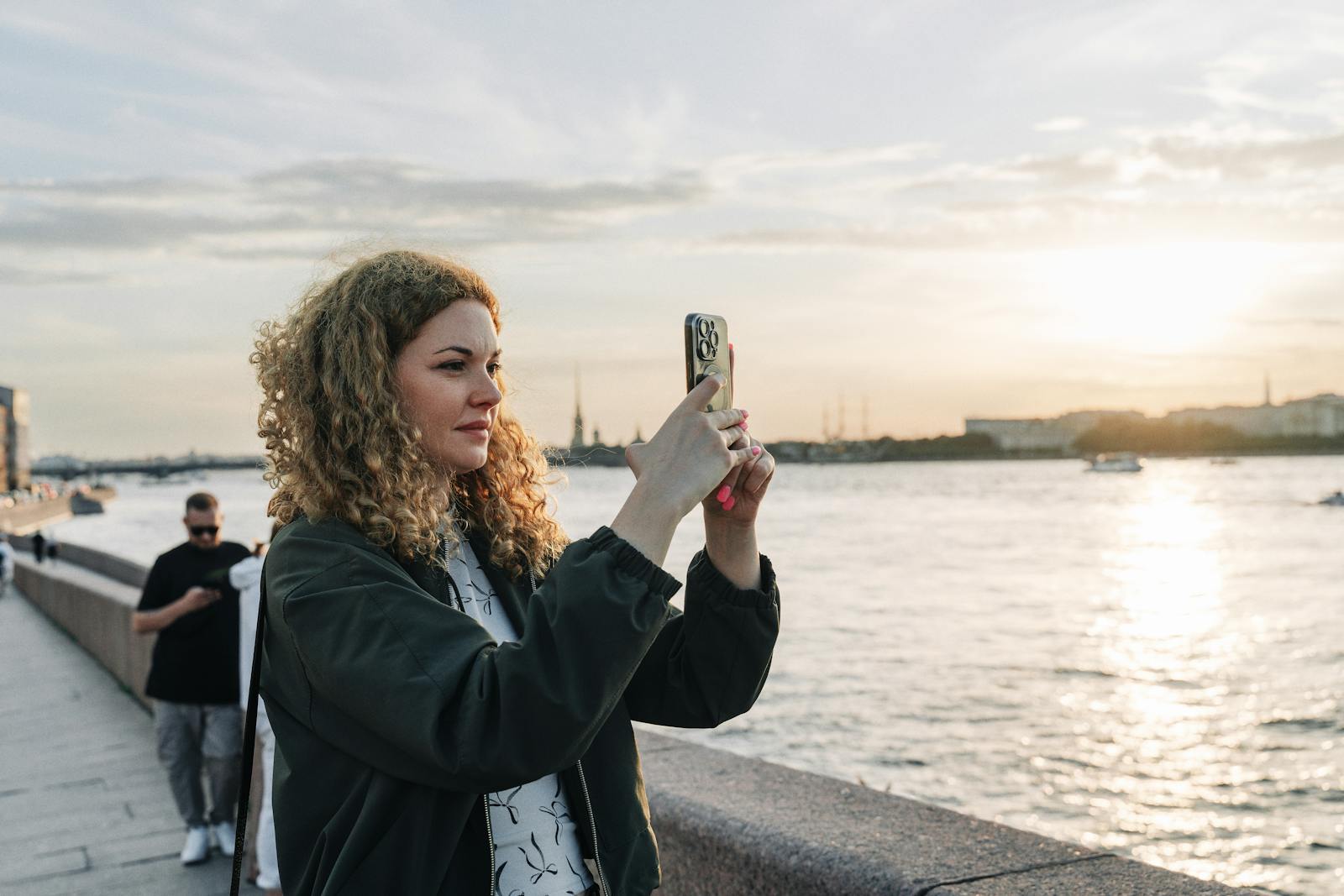 Wikimedia+Commons+Women+Bare+Body Photos, Download The BEST Free ...