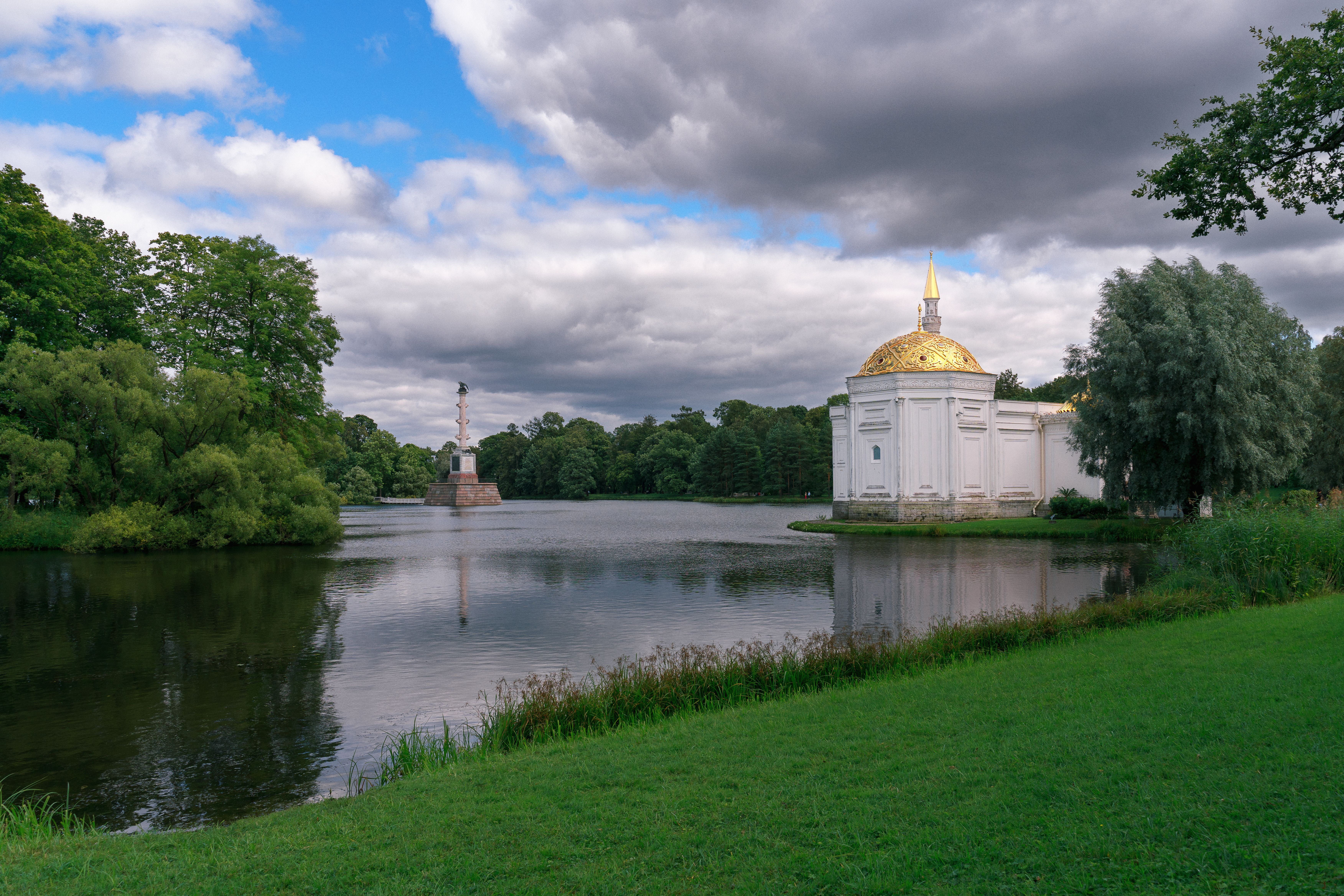 Park Pavilion Photos, Download The BEST Free Park Pavilion Stock Photos ...