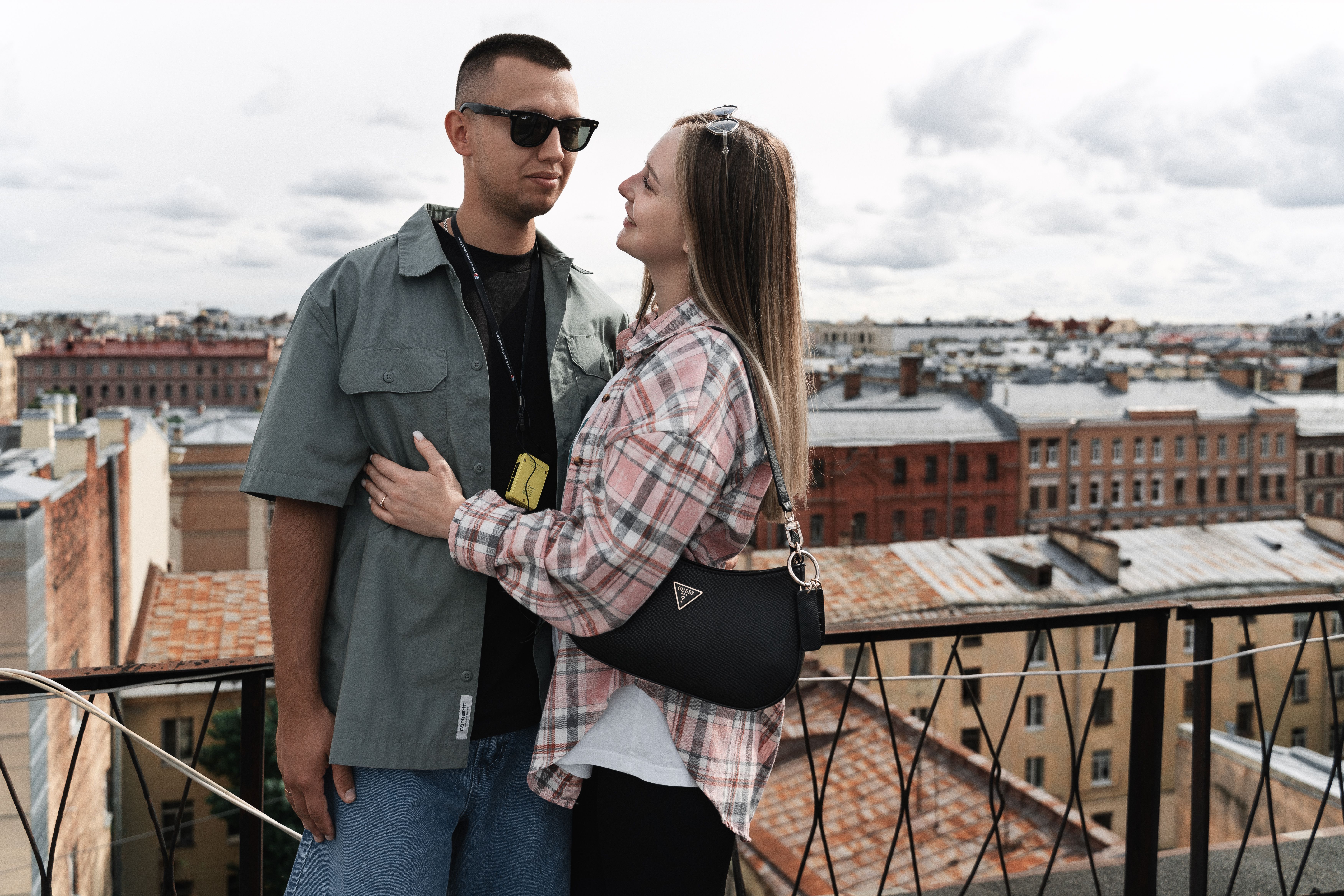 Human Connection Photos, Download The BEST Free Human Connection Stock ...