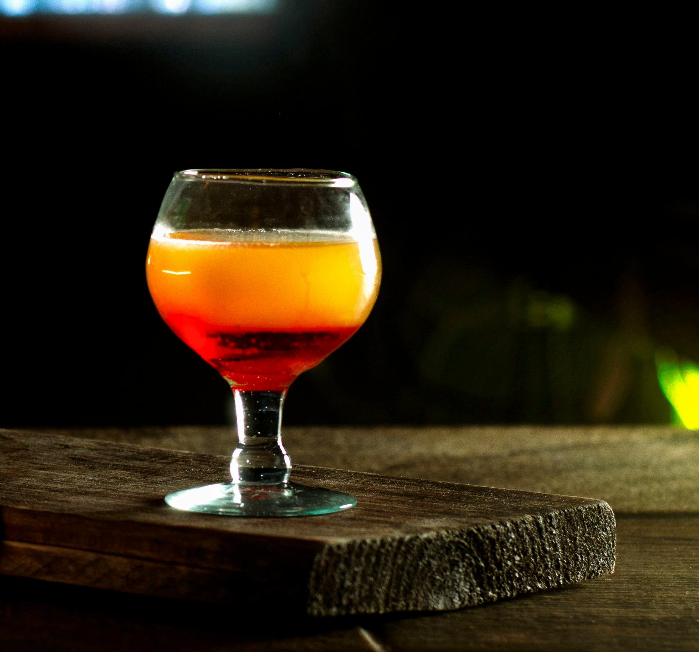 Shrek Photo Photos, Download The BEST Free Shrek Photo Stock Photos ...