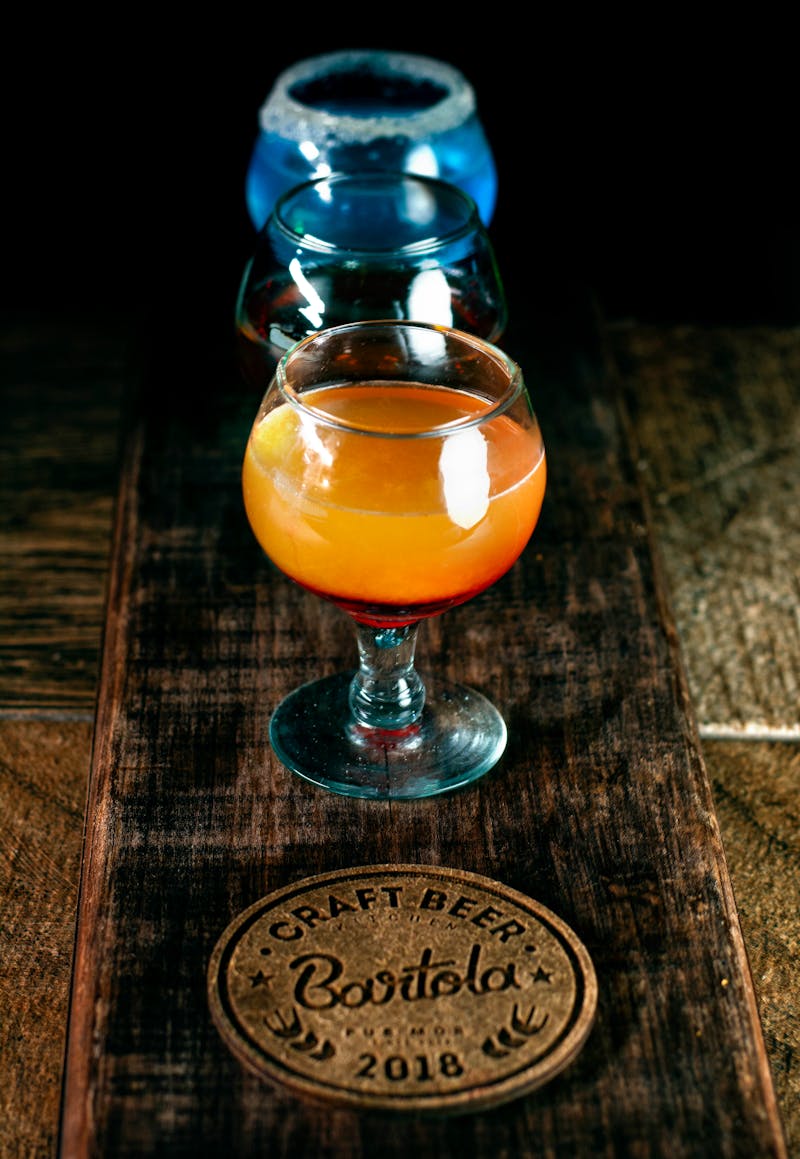 Shrek Photo Photos, Download The BEST Free Shrek Photo Stock Photos ...