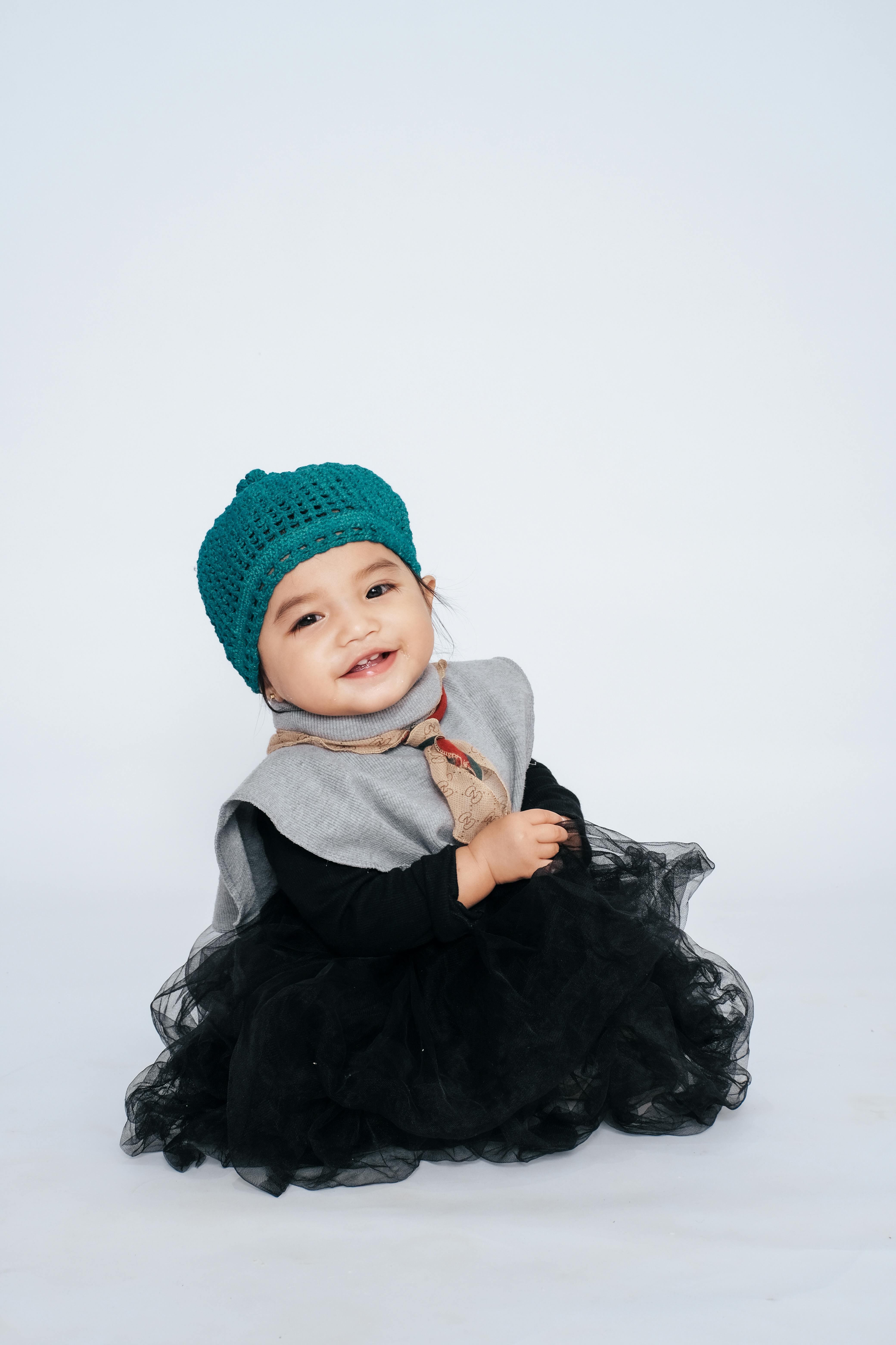 Filmyfly.+Pictures Photos, Download The BEST Free Filmyfly.+Pictures ...