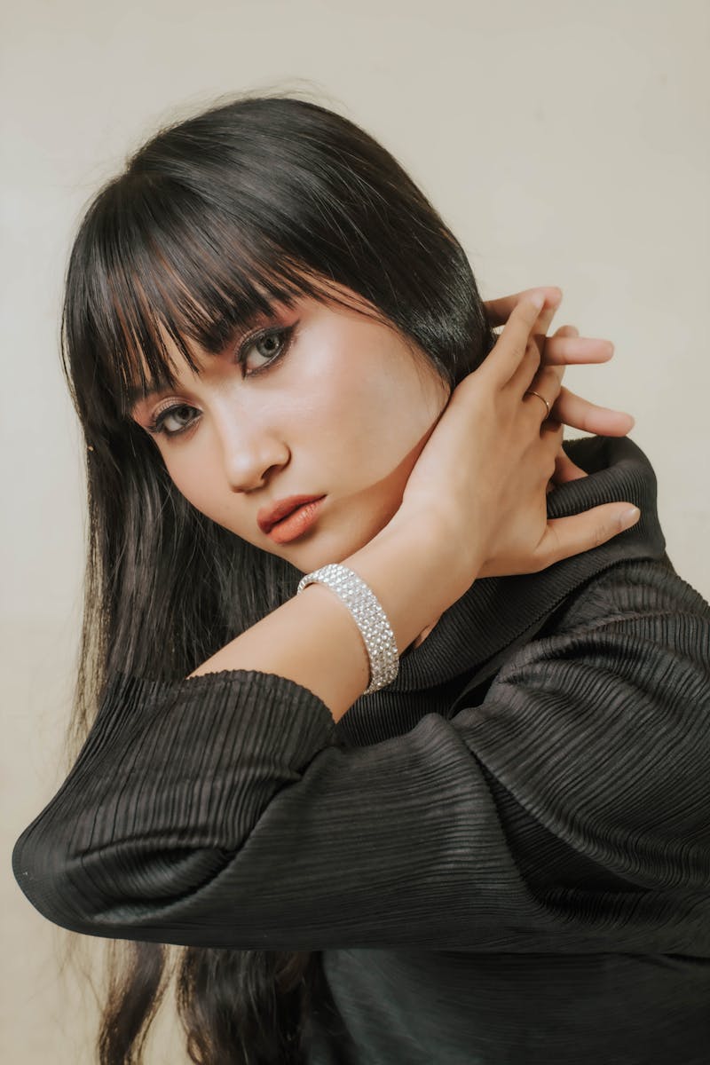 Pictures+Of+Valensiya+Model Photos, Download The BEST Free Pictures+Of ...