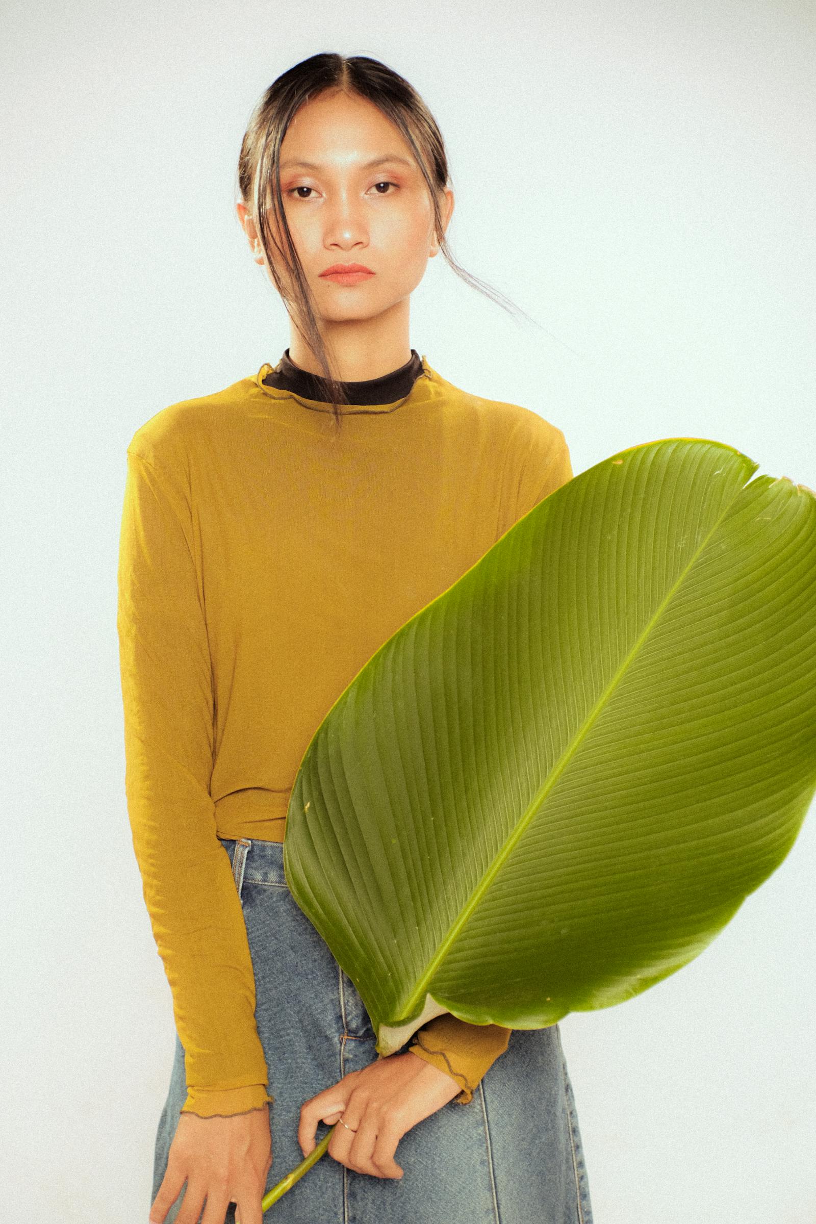 Model Photoshoot Photos, Download The BEST Free Model Photoshoot Stock ...