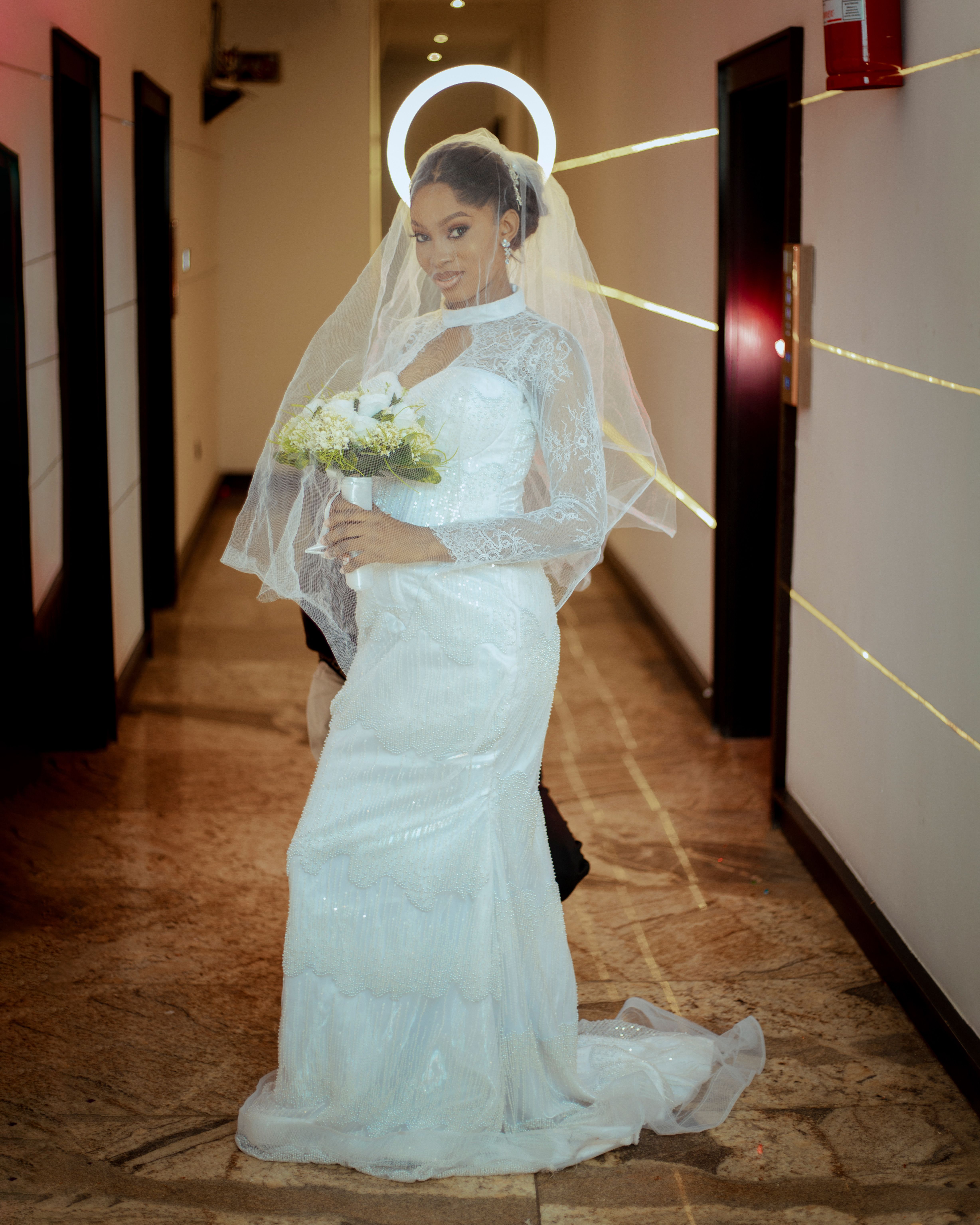 Beautiful Bride Photos, Download The BEST Free Beautiful Bride Stock ...