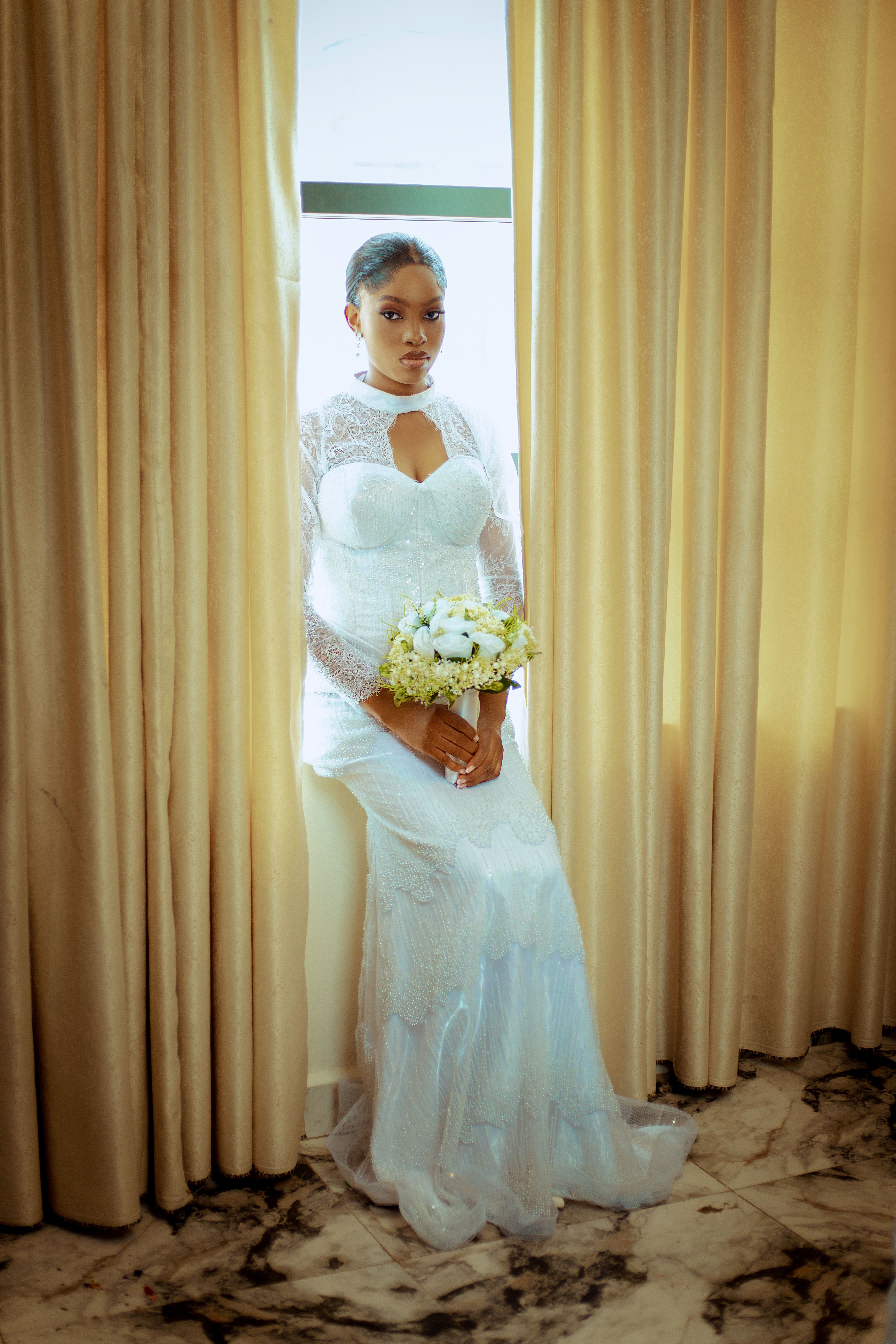 Beautiful Bride Photos, Download The BEST Free Beautiful Bride Stock ...