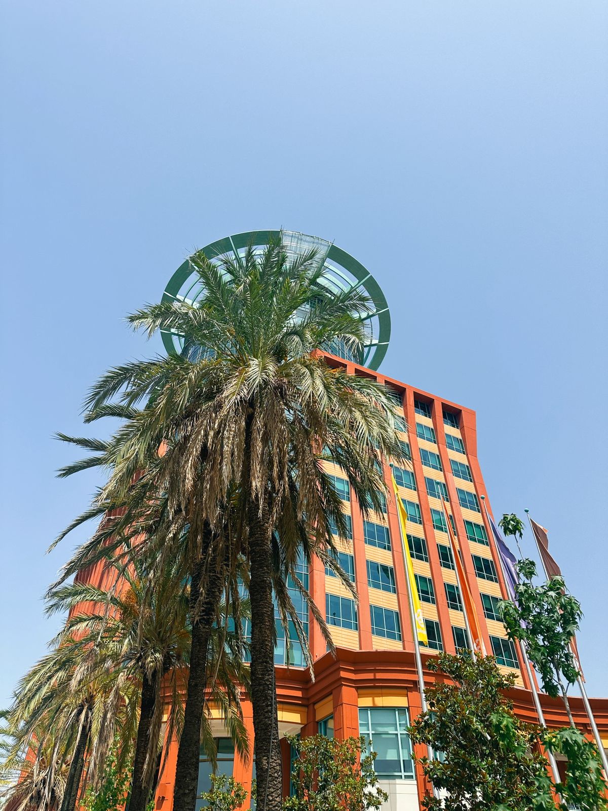 Corporate Building Photos, Download The BEST Free Corporate Building ...