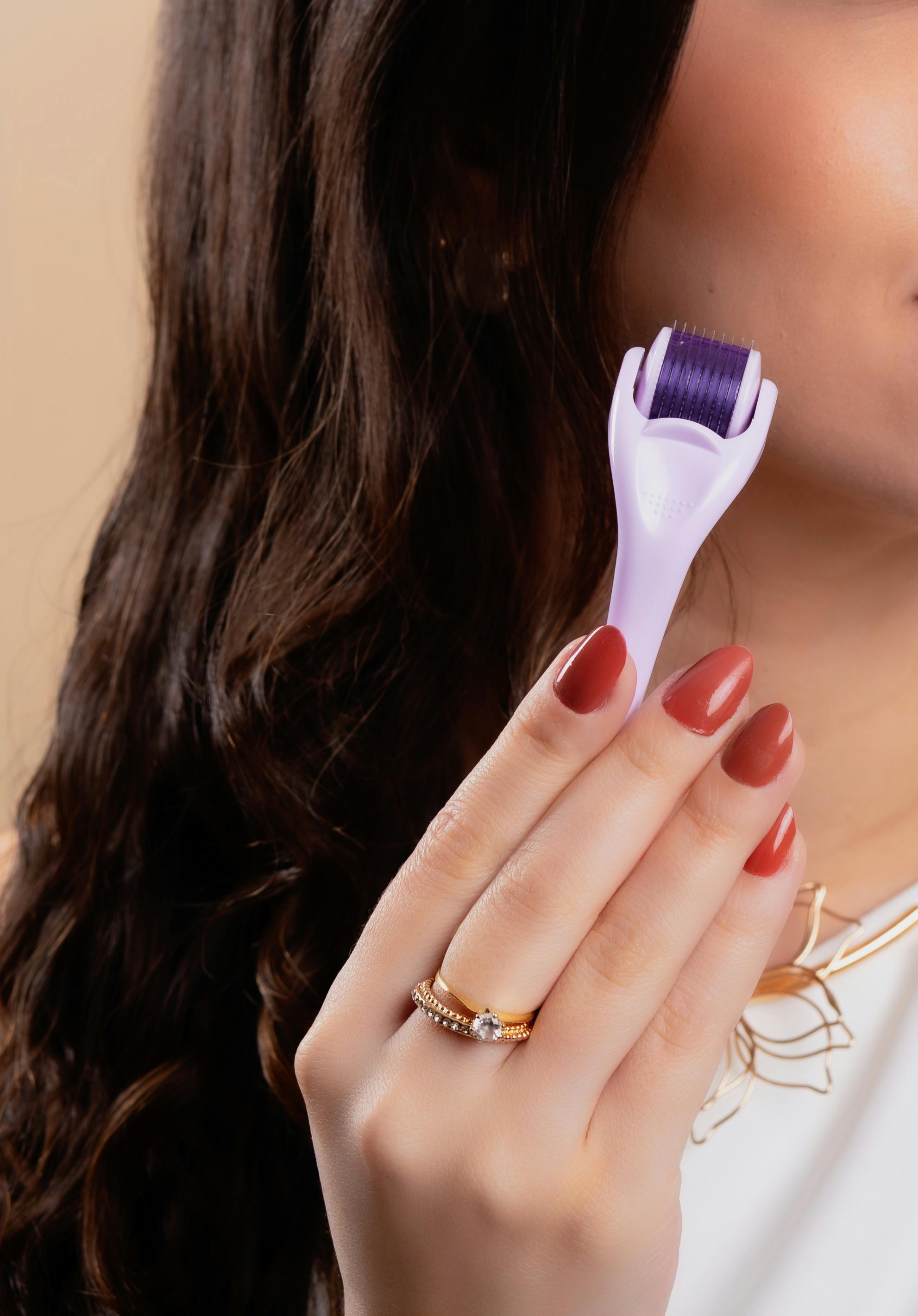 Personal Hygiene Photos, Download The BEST Free Personal Hygiene Stock ...