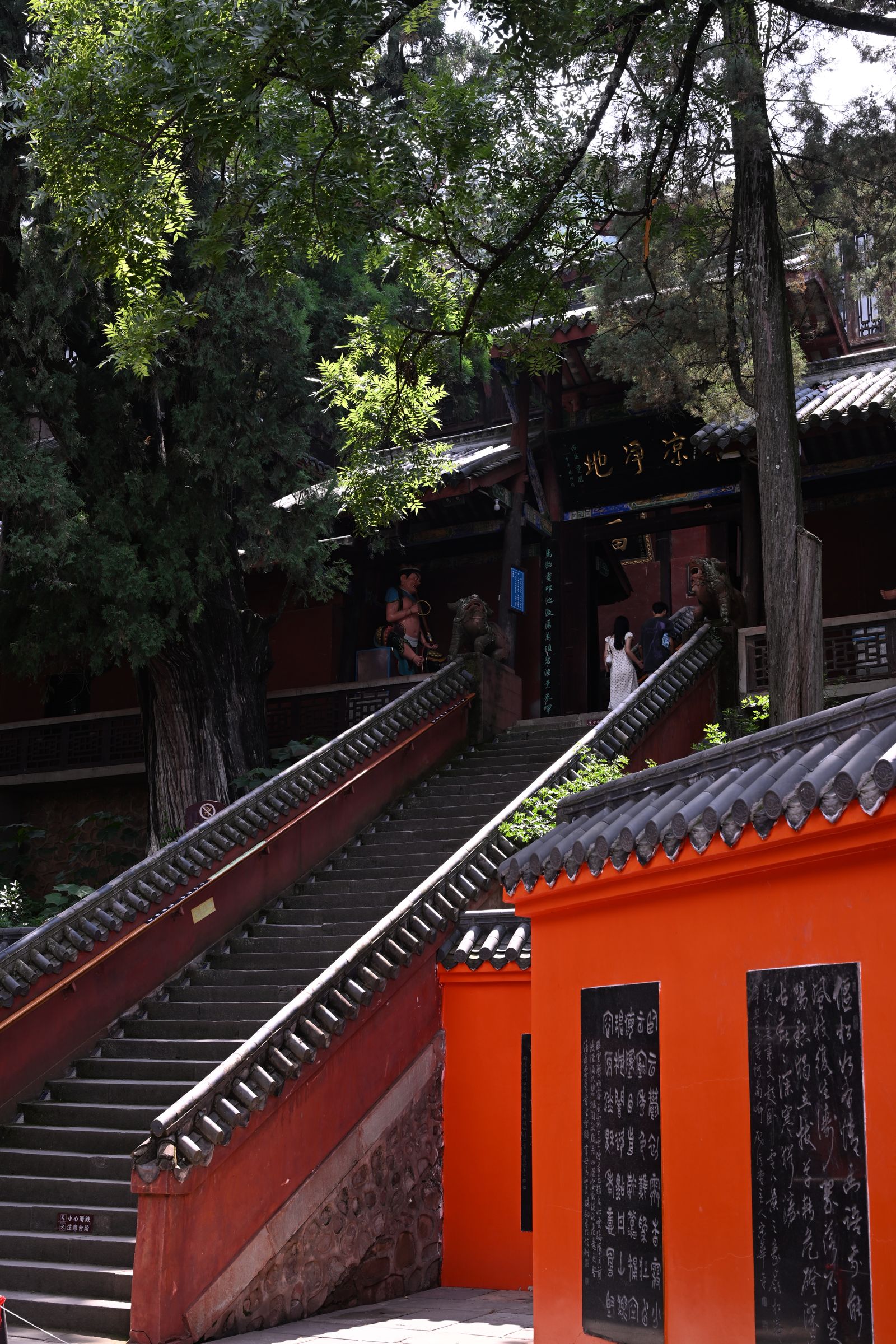 Shaolin Temple In China Photos, Download The BEST Free Shaolin Temple ...