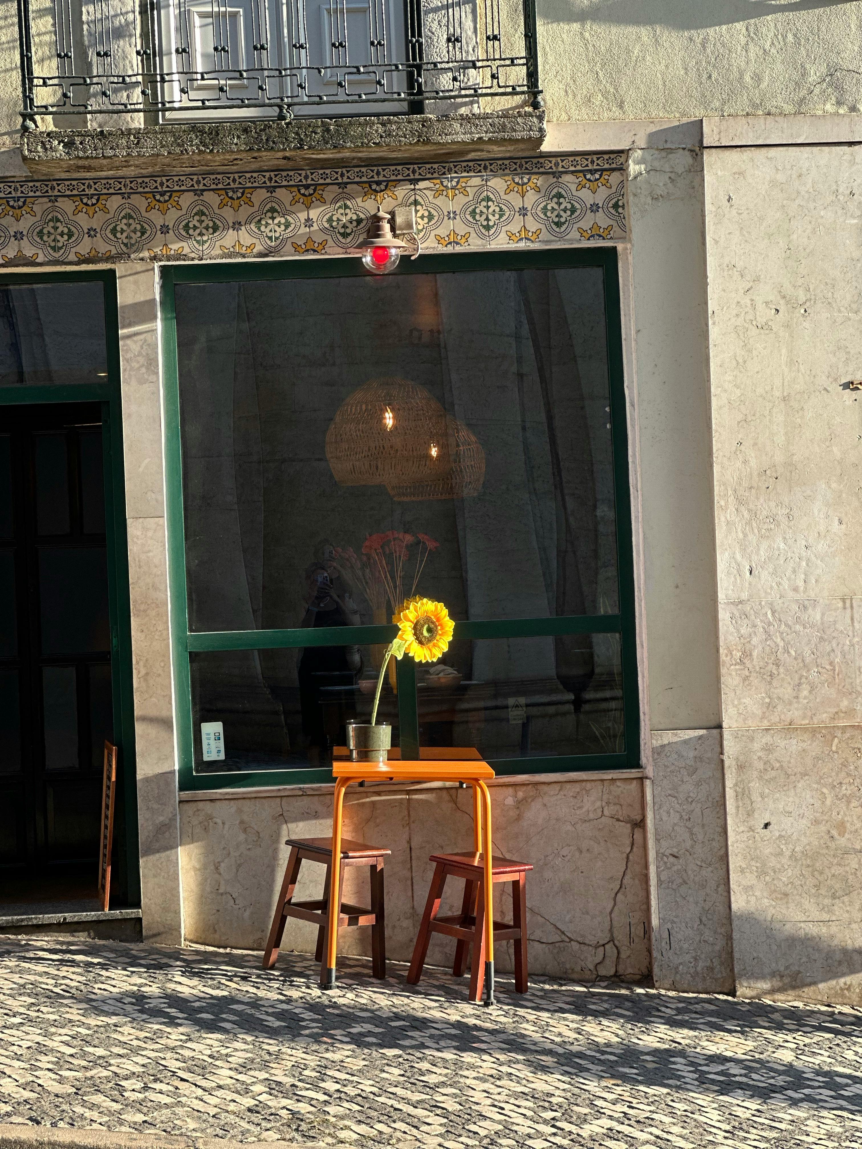 Corner Design Photos, Download The BEST Free Corner Design Stock Photos ...