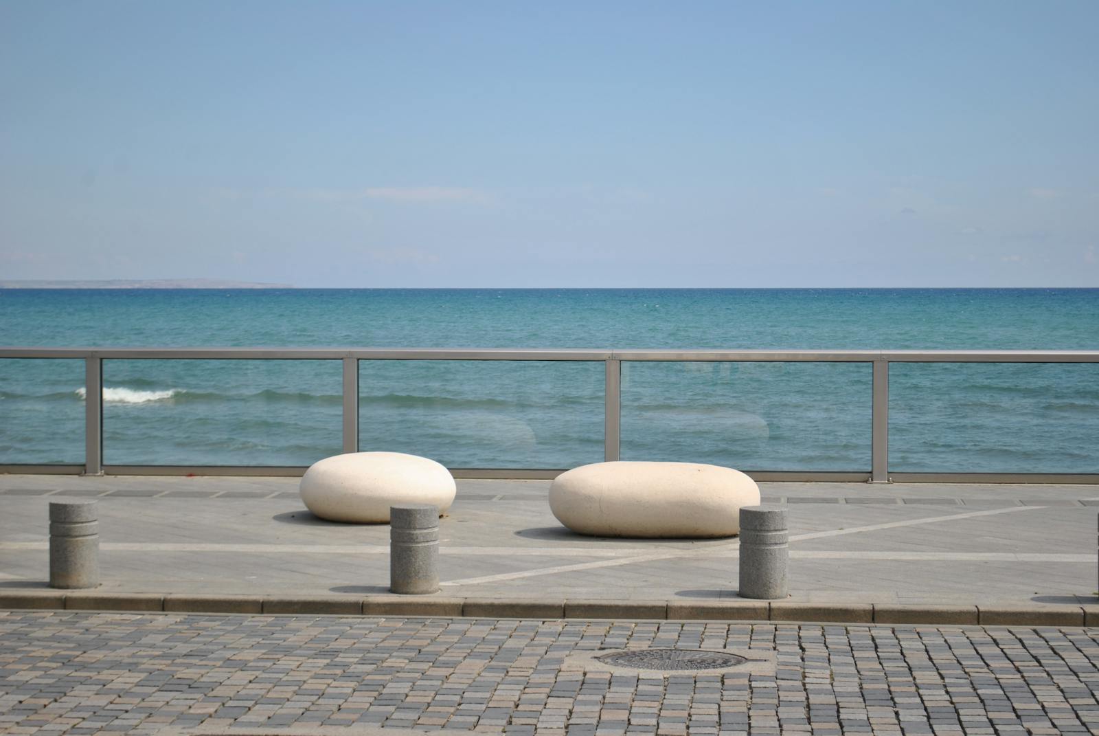 Shrek Photo Photos, Download The BEST Free Shrek Photo Stock Photos ...