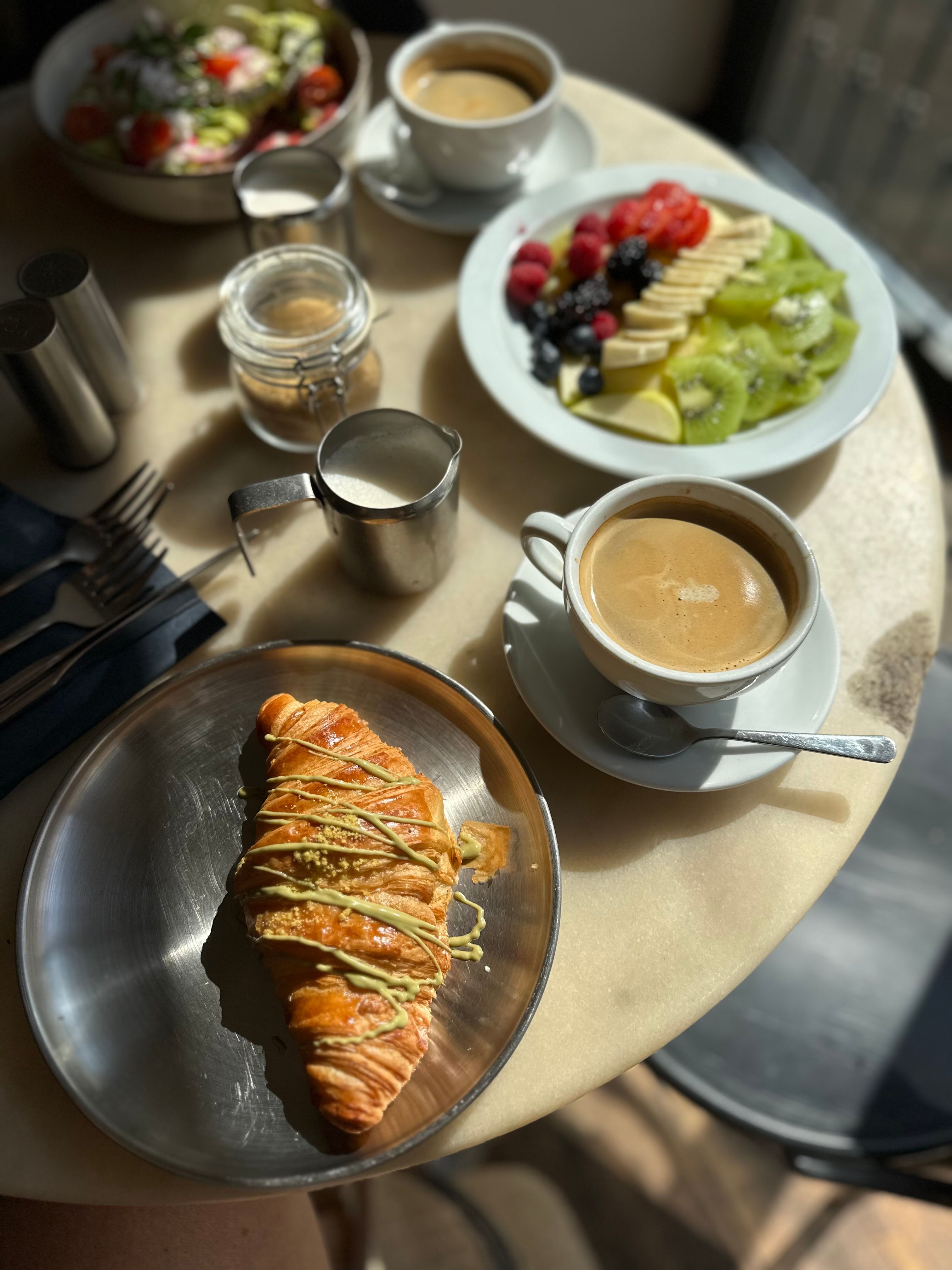 Coffee Morning Photos, Download The BEST Free Coffee Morning Stock ...