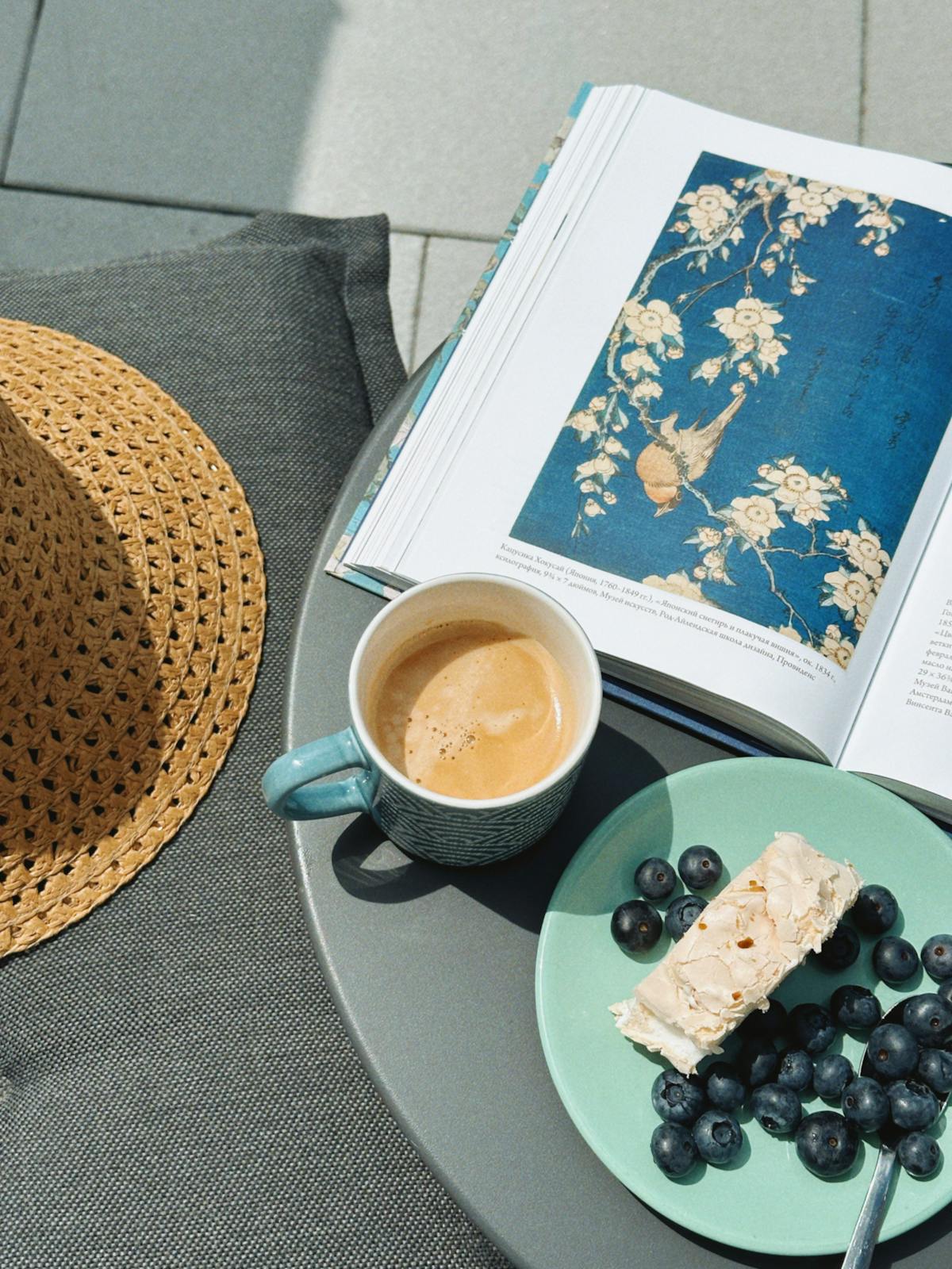 Open Source Photos, Download The BEST Free Open Source Stock Photos ...