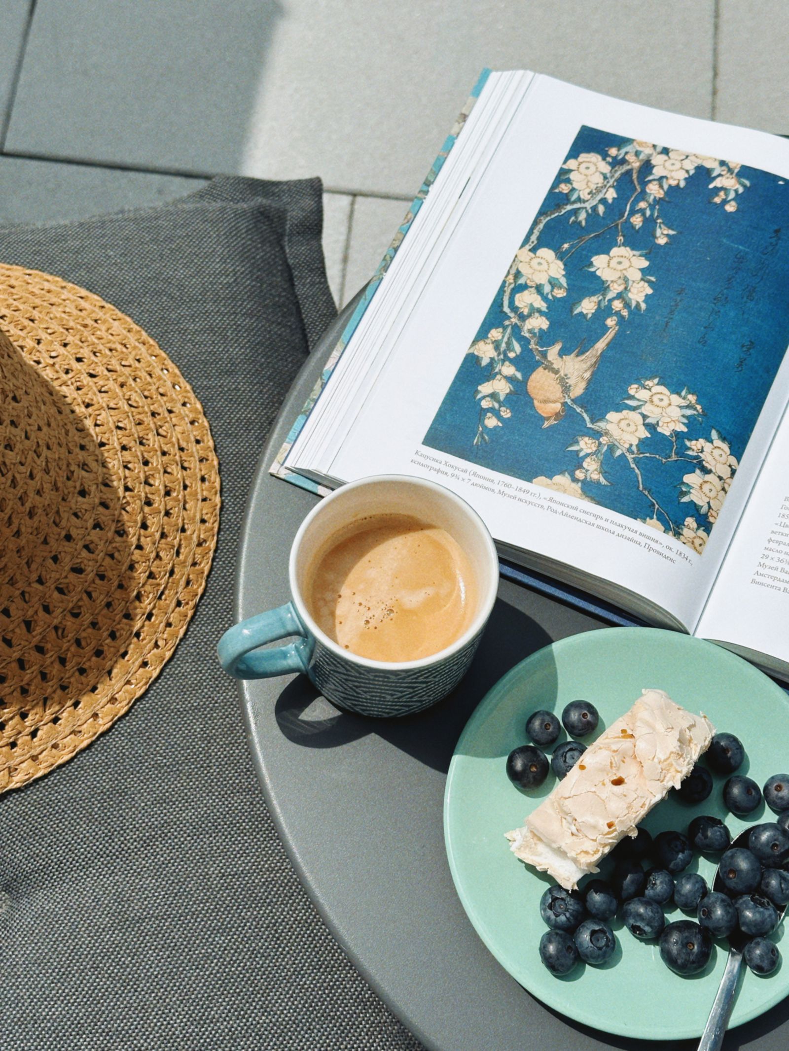 Coffee Morning Photos, Download The BEST Free Coffee Morning Stock ...