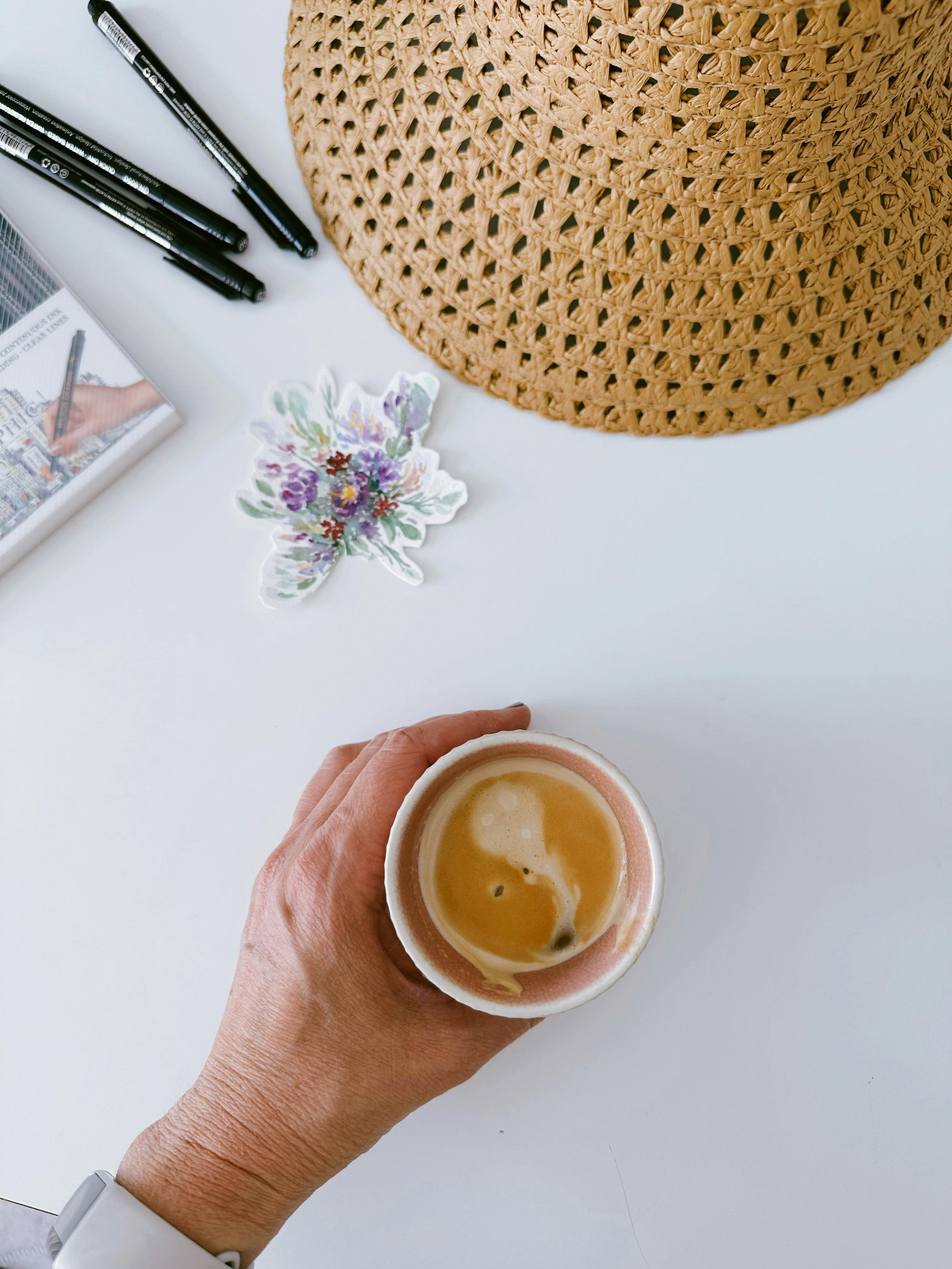 Human+Intercourse Photos, Download The BEST Free Human+Intercourse ...