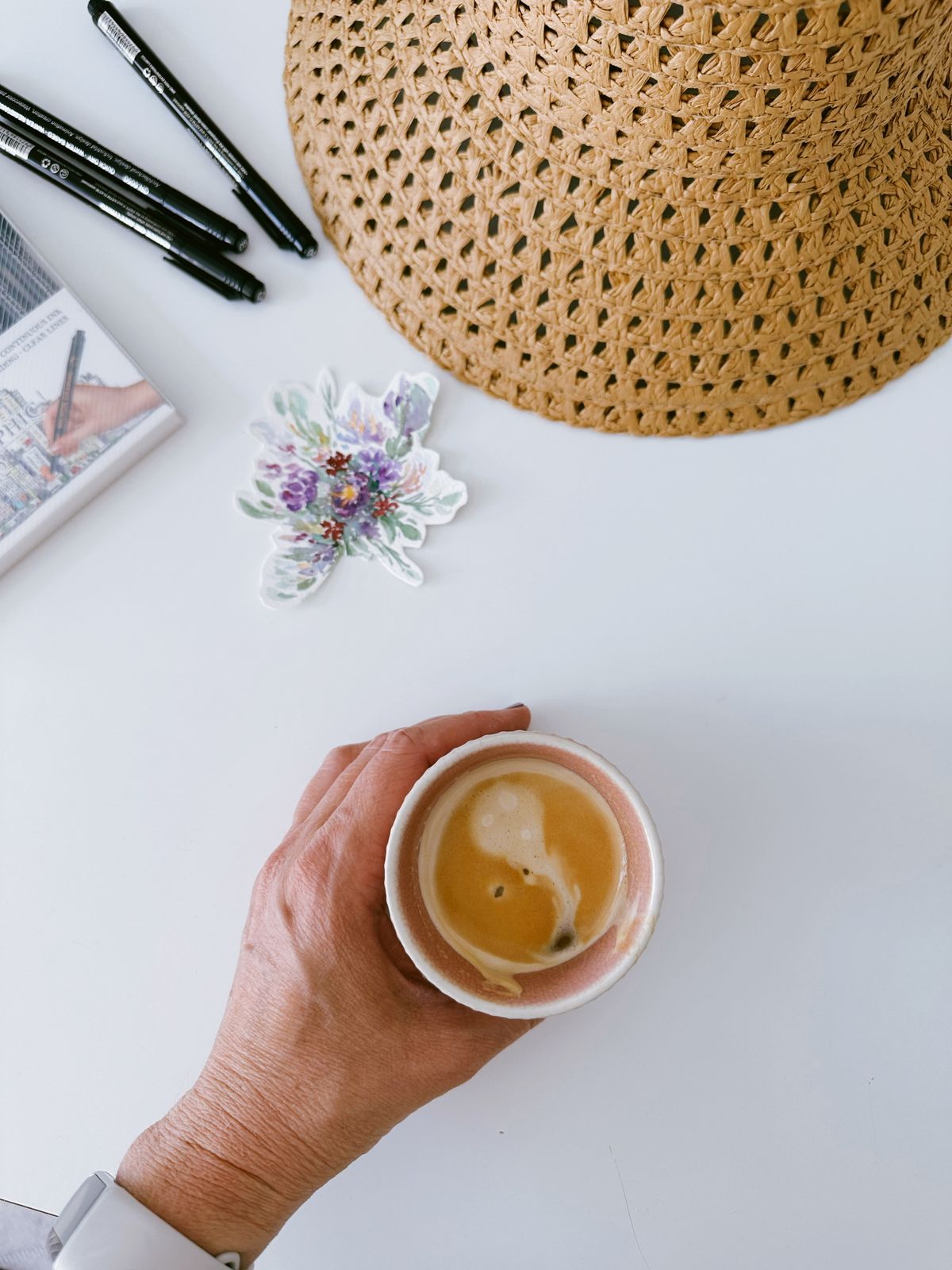 Break Time Photos, Download The BEST Free Break Time Stock Photos & HD ...