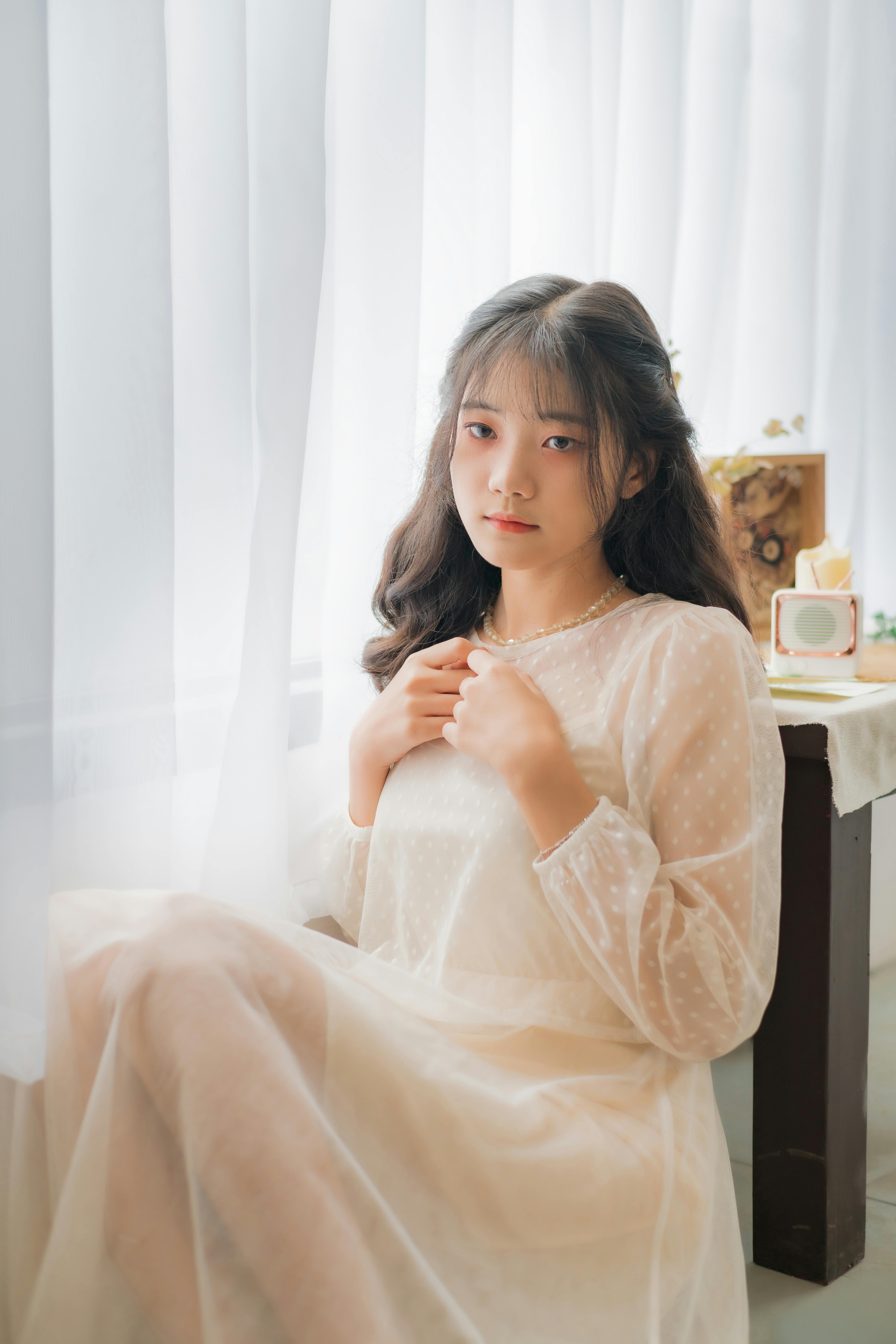 Older+Women+With+Big+Long+Hard+Nipples Photos, Download The BEST Free Older+Women+With+Big+Long ...