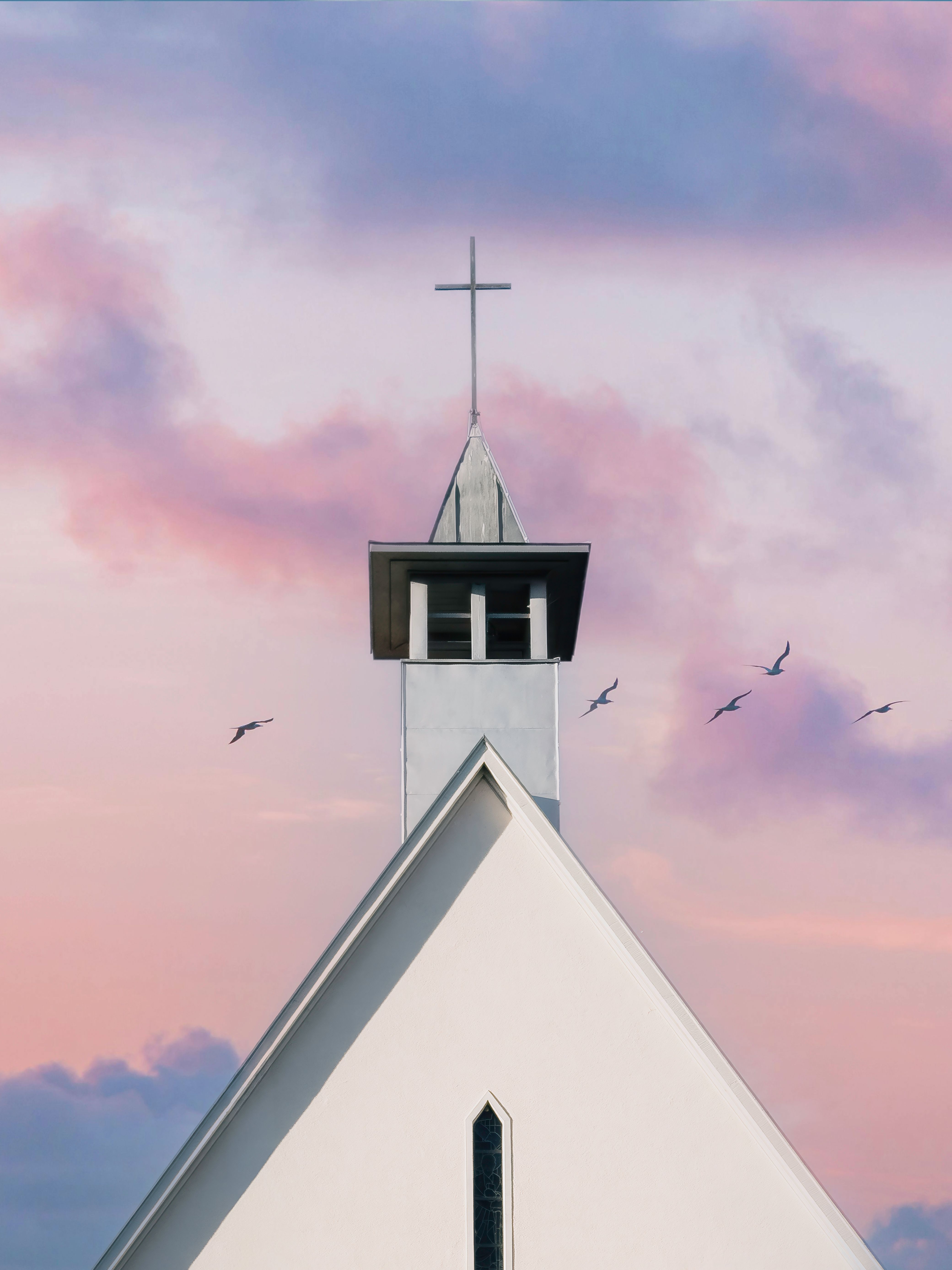 Edit in Canva