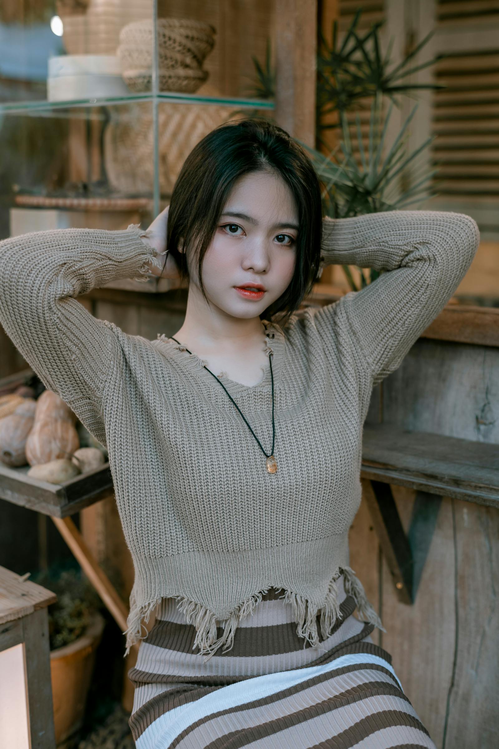 Wikimedia+Commons+Women+Bare+Body Photos, Download The BEST Free ...