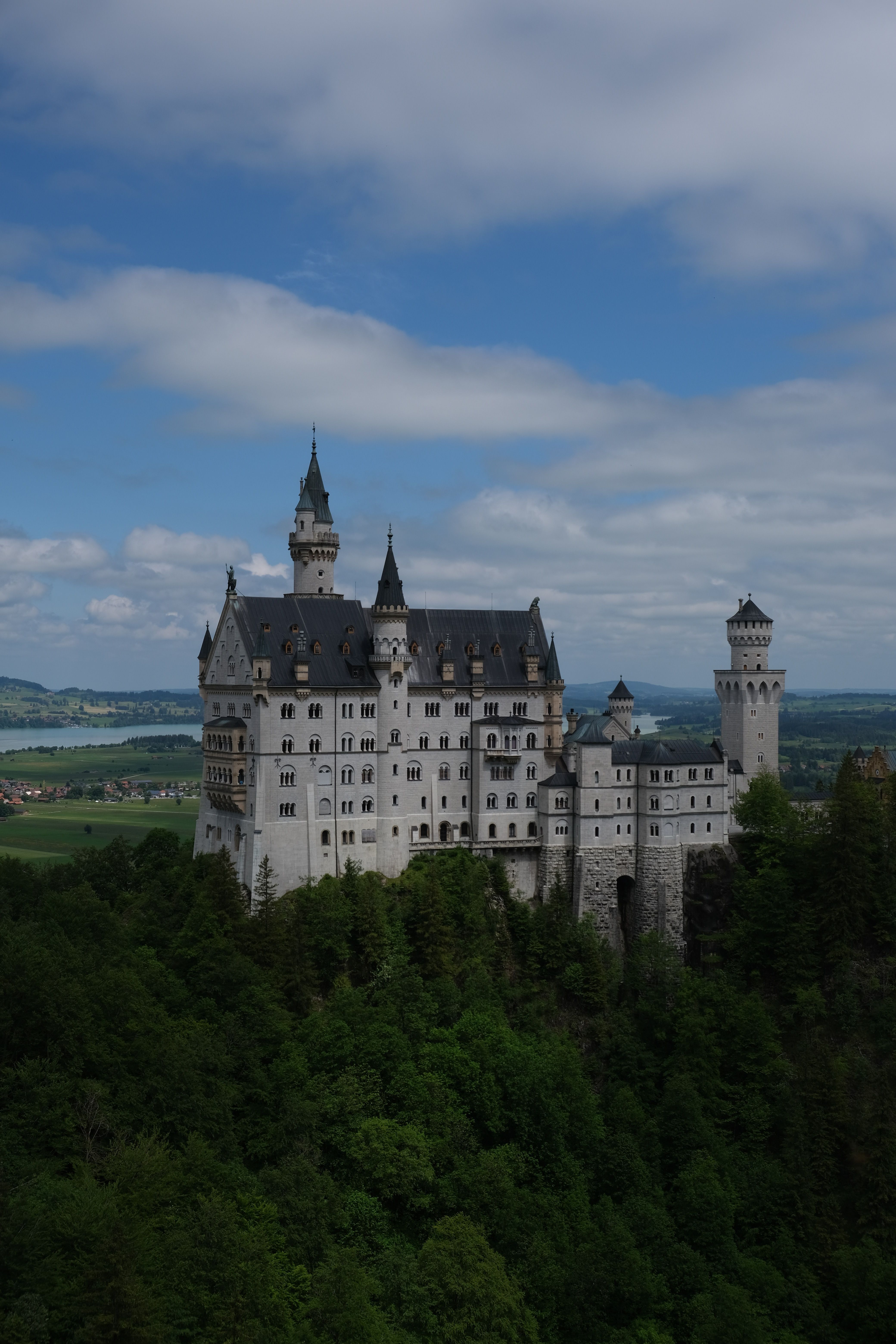 Fairy Tale Photos, Download The BEST Free Fairy Tale Stock Photos & HD ...