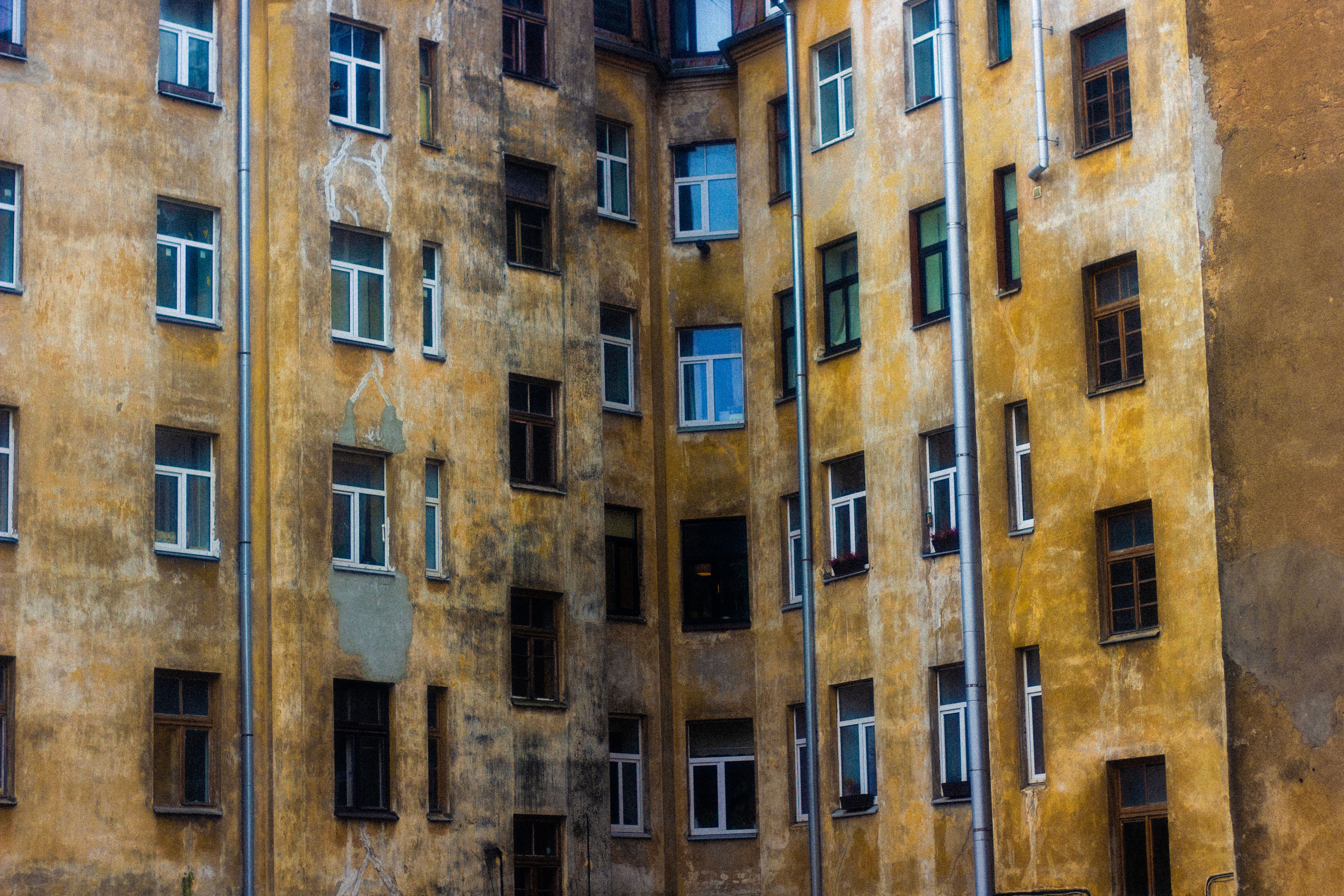 Apartment+Building+Old Photos, Download The BEST Free Apartment ...