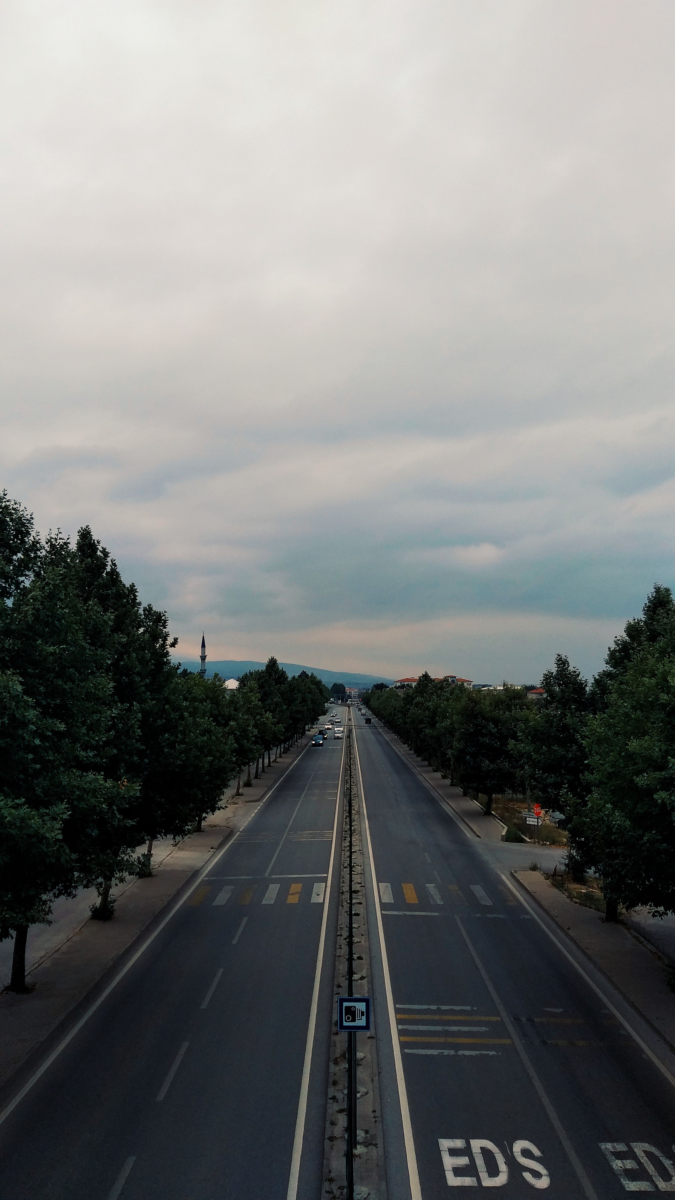 Long Road Photos, Download The BEST Free Long Road Stock Photos & HD Images