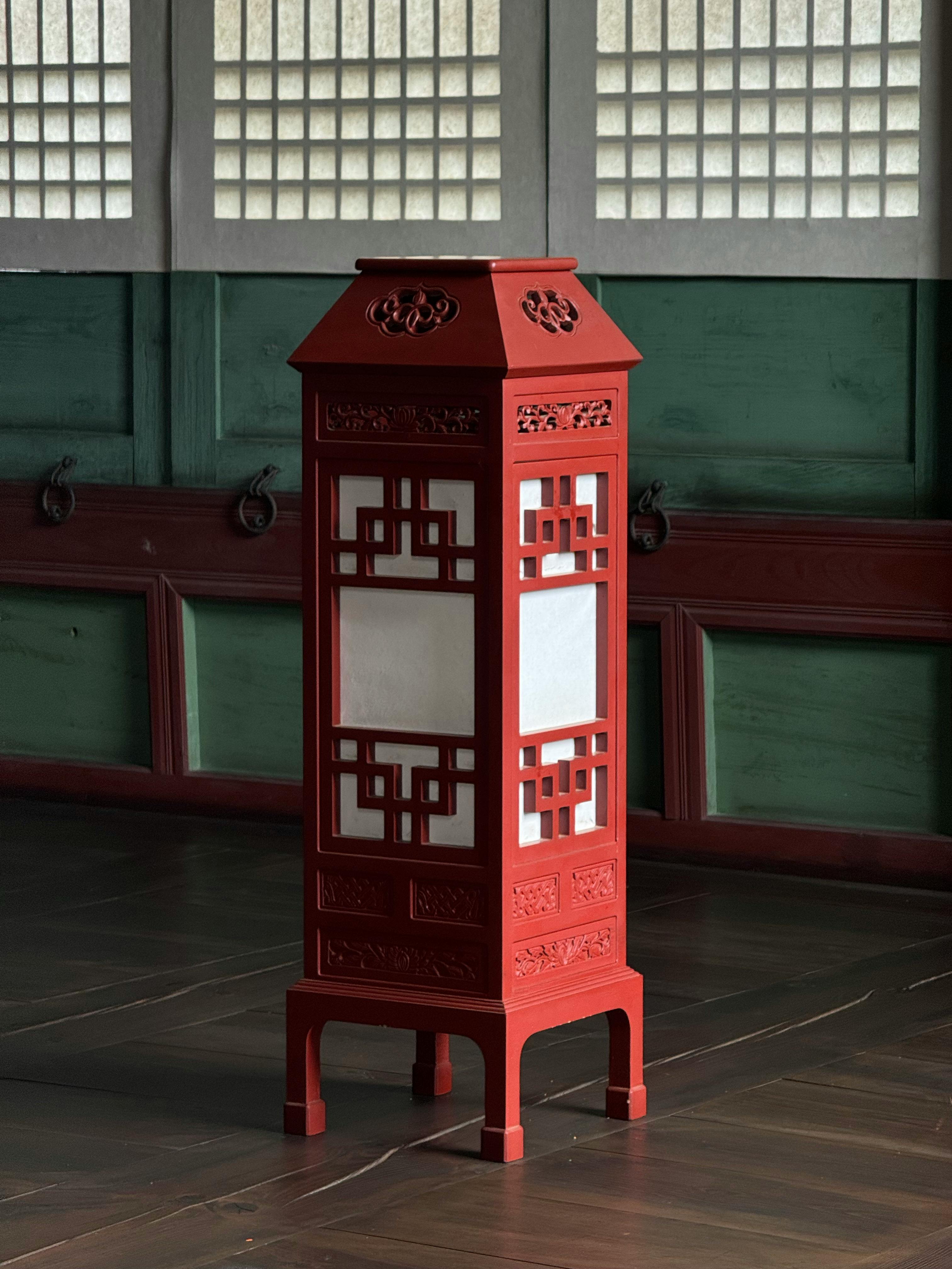 Rectangular Prism Photos, Download The BEST Free Rectangular Prism ...