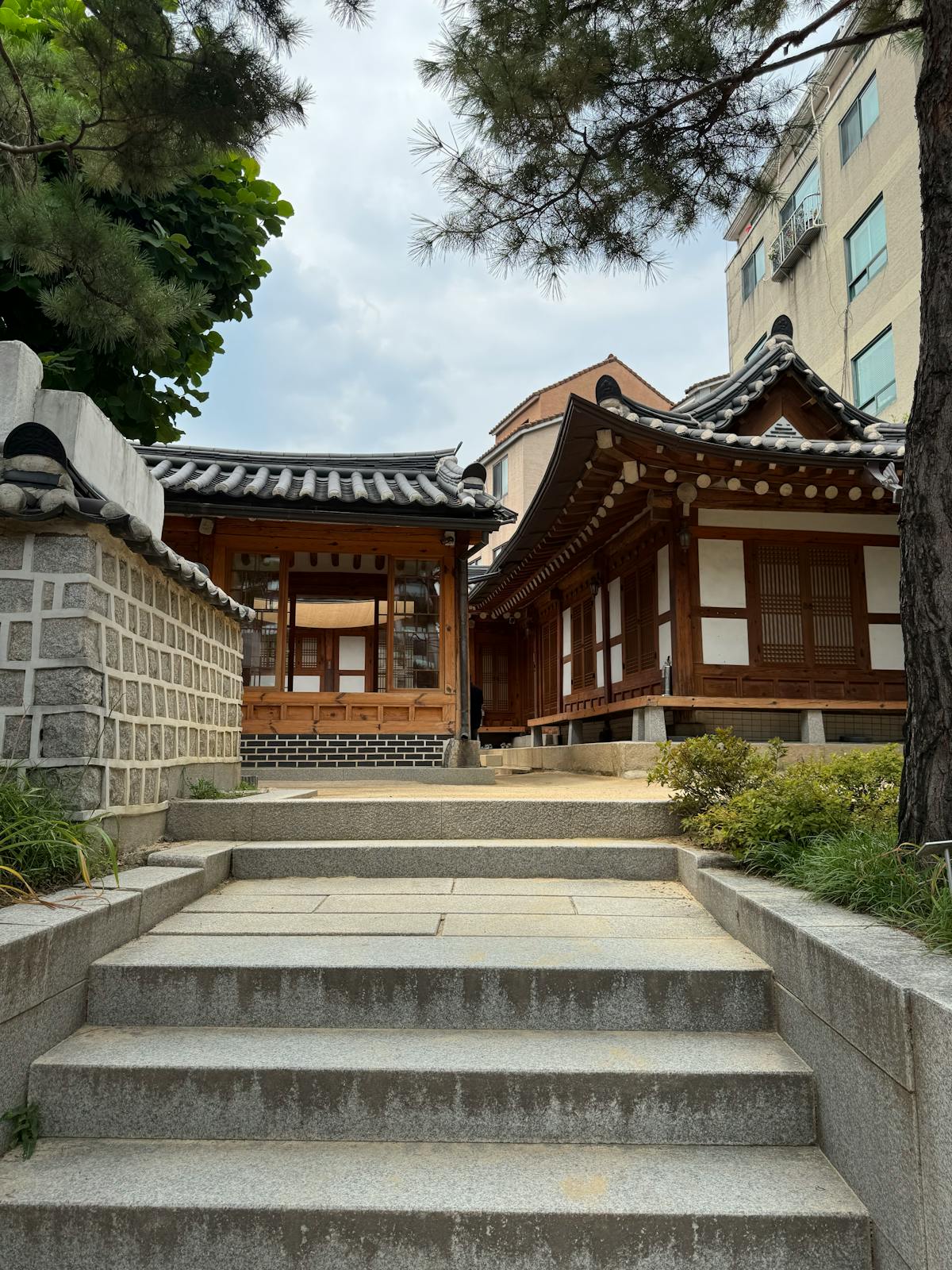 Korean Chuseok Photos, Download The BEST Free Korean Chuseok Stock ...