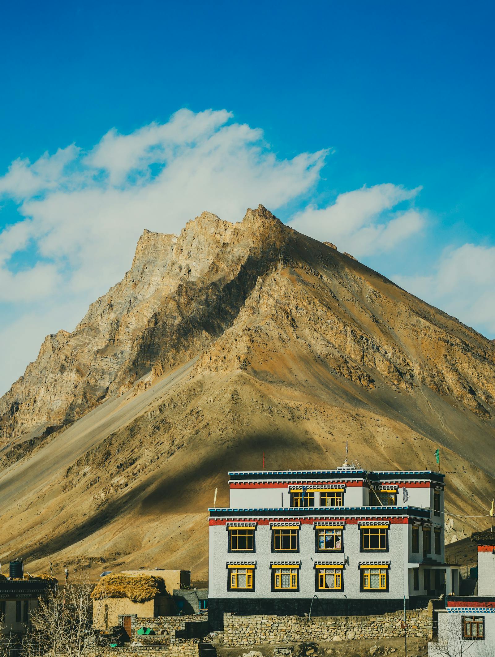 Tibet Photos, Download The BEST Free Tibet Stock Photos & HD Images