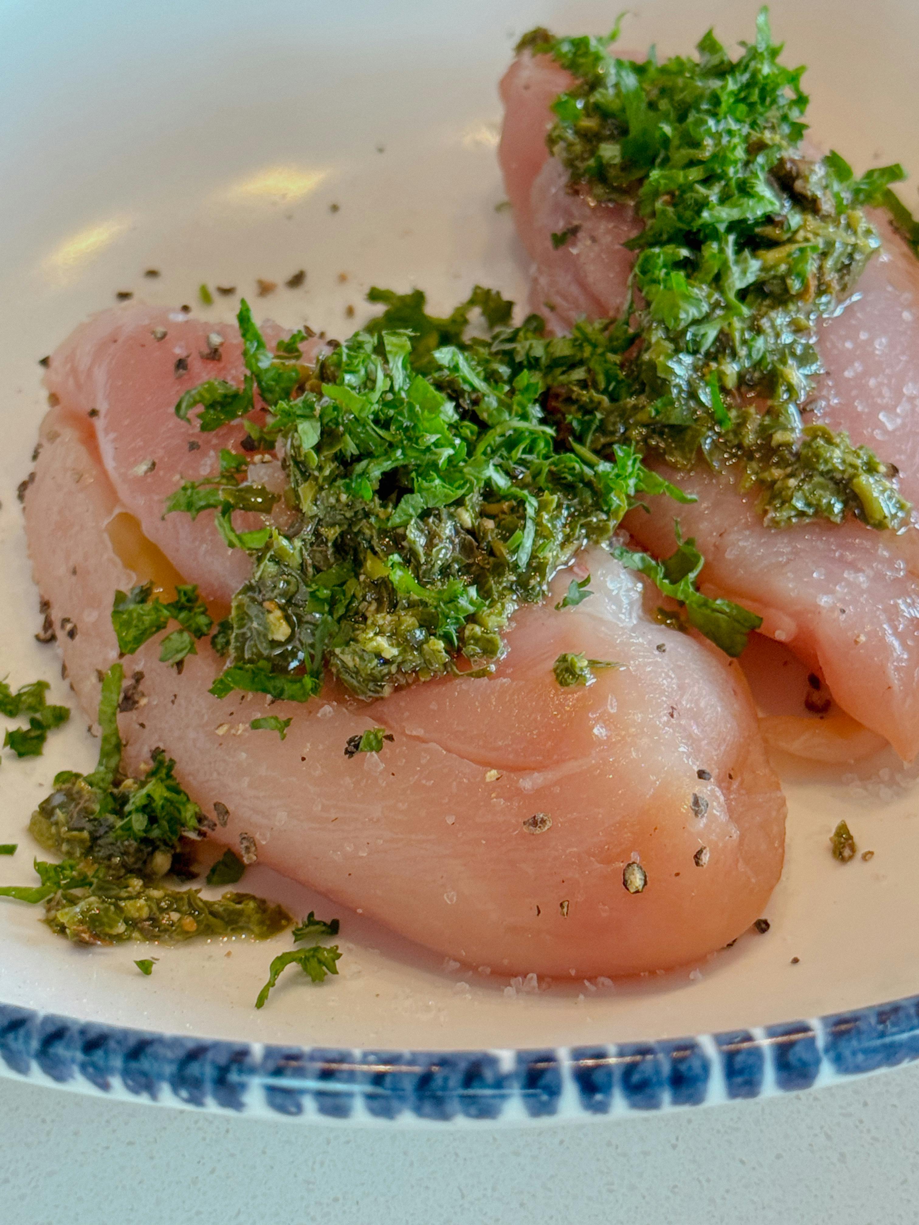 Meal Prep Photos, Download The BEST Free Meal Prep Stock Photos & HD Images