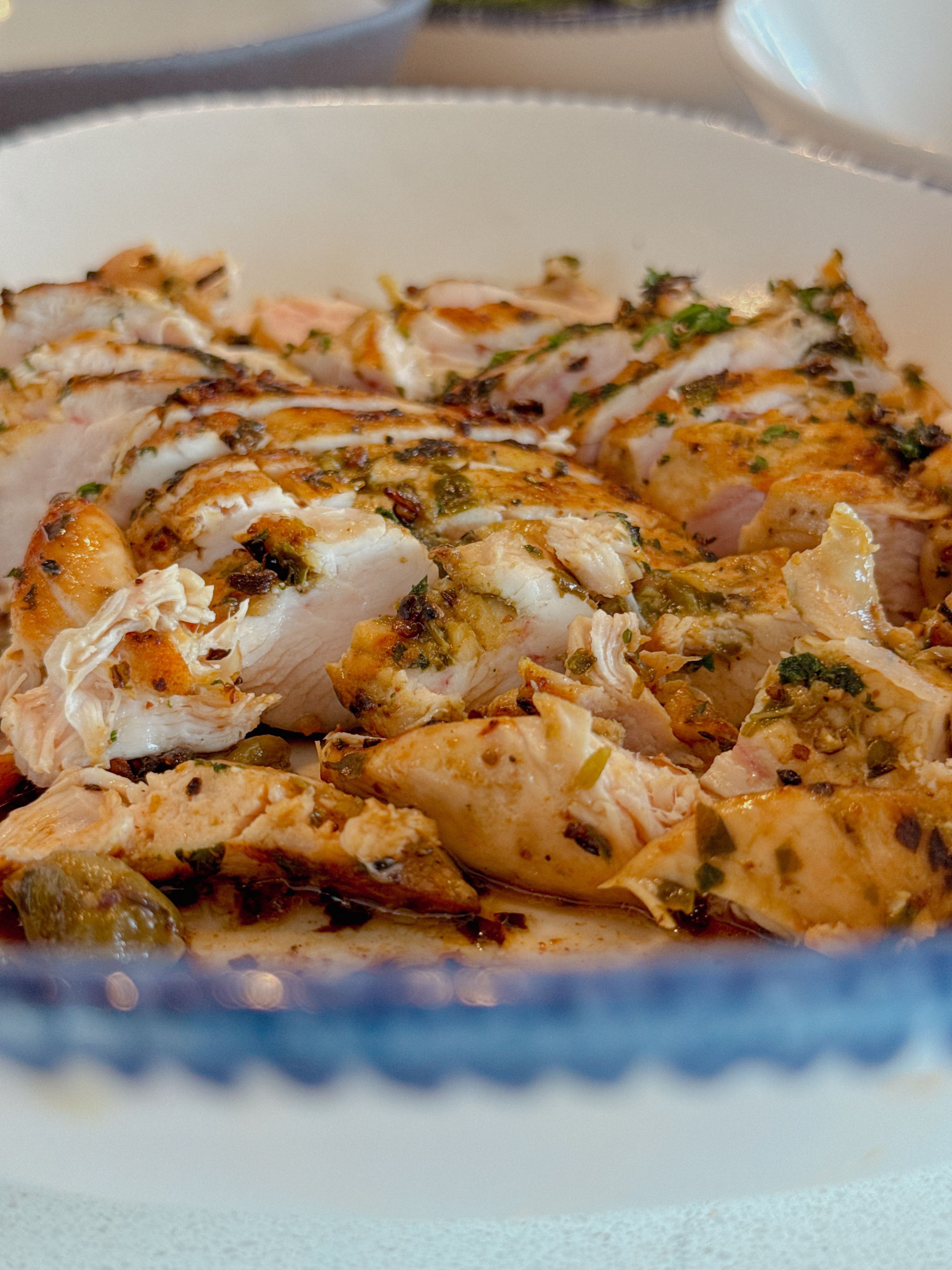 Cooked Chicken Photos, Download The BEST Free Cooked Chicken Stock ...
