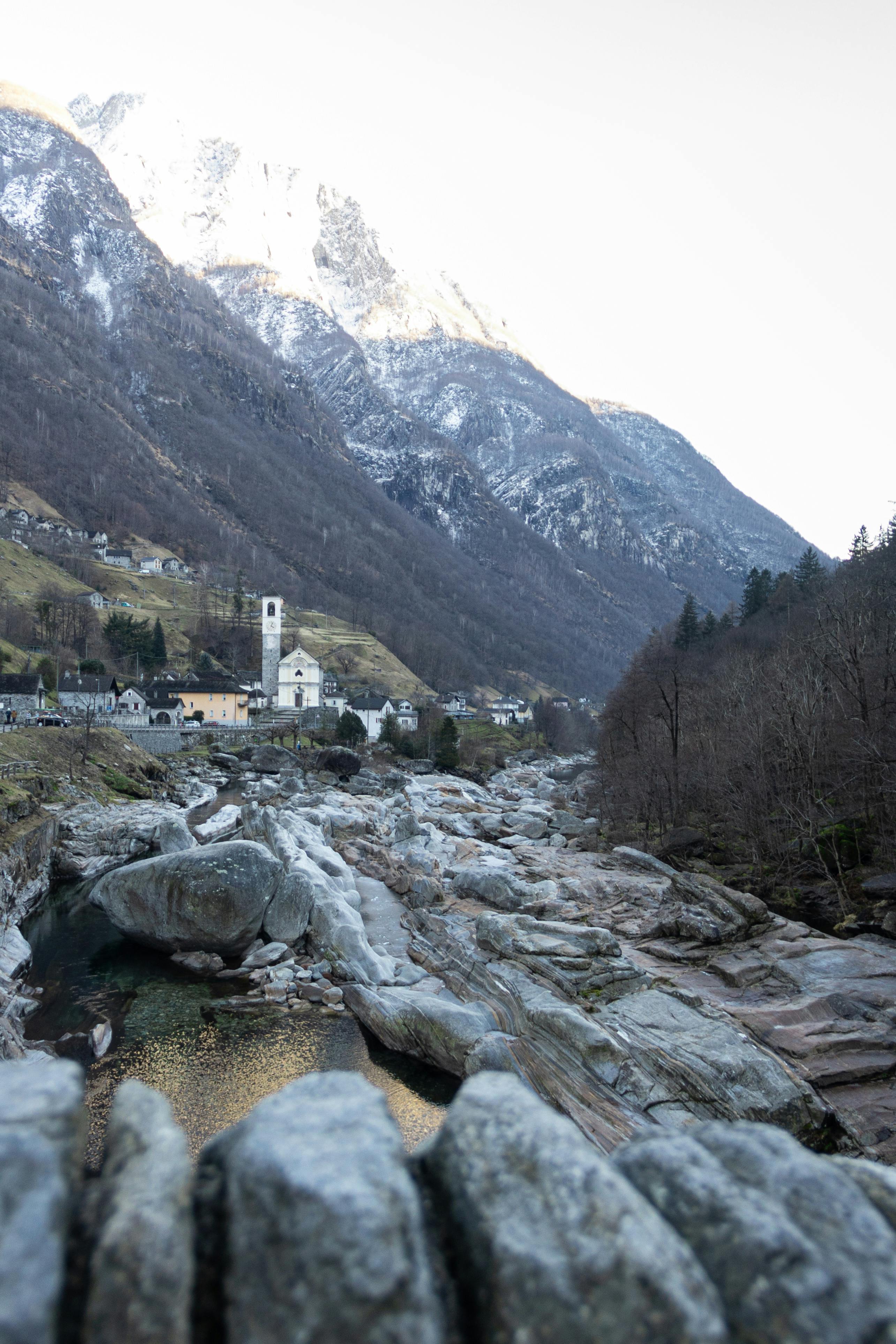 Ronaldo+R9+Wallpaper+4k Photos, Download The BEST Free Ronaldo+R9 ...