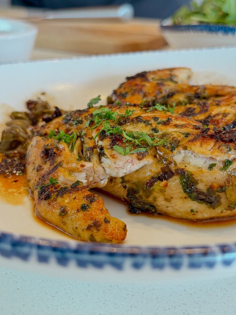 Cooked Chicken Photos, Download The BEST Free Cooked Chicken Stock ...