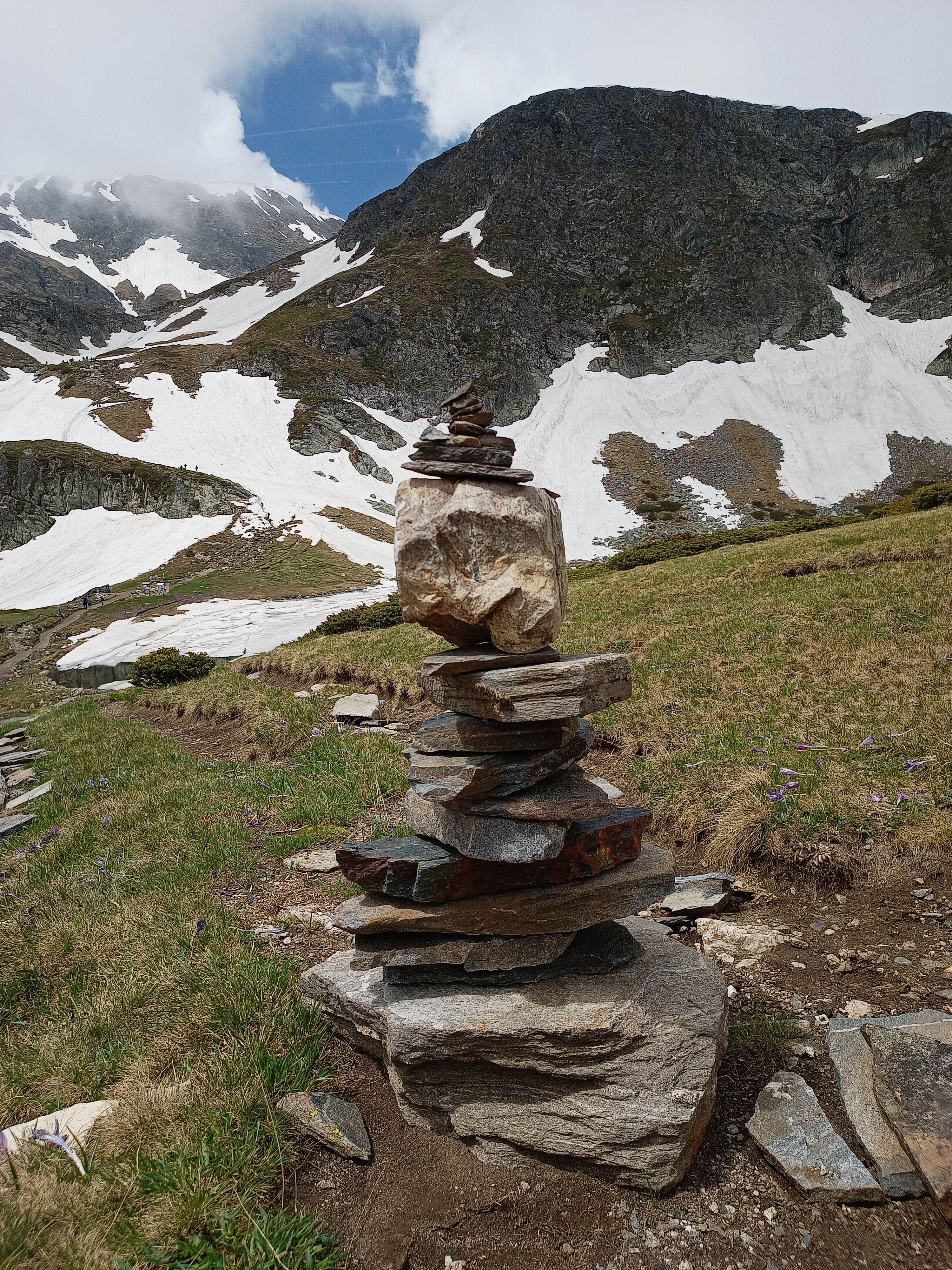 Rila Rekaw Photos, Download The BEST Free Rila Rekaw Stock Photos & HD ...