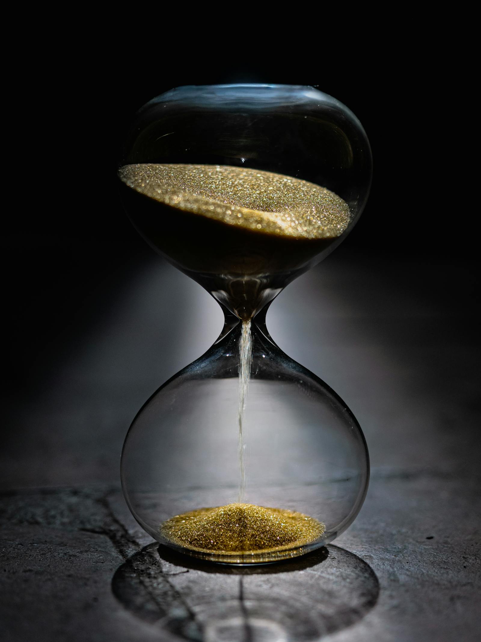 Transparency Photos, Download The BEST Free Transparency Stock Photos ...