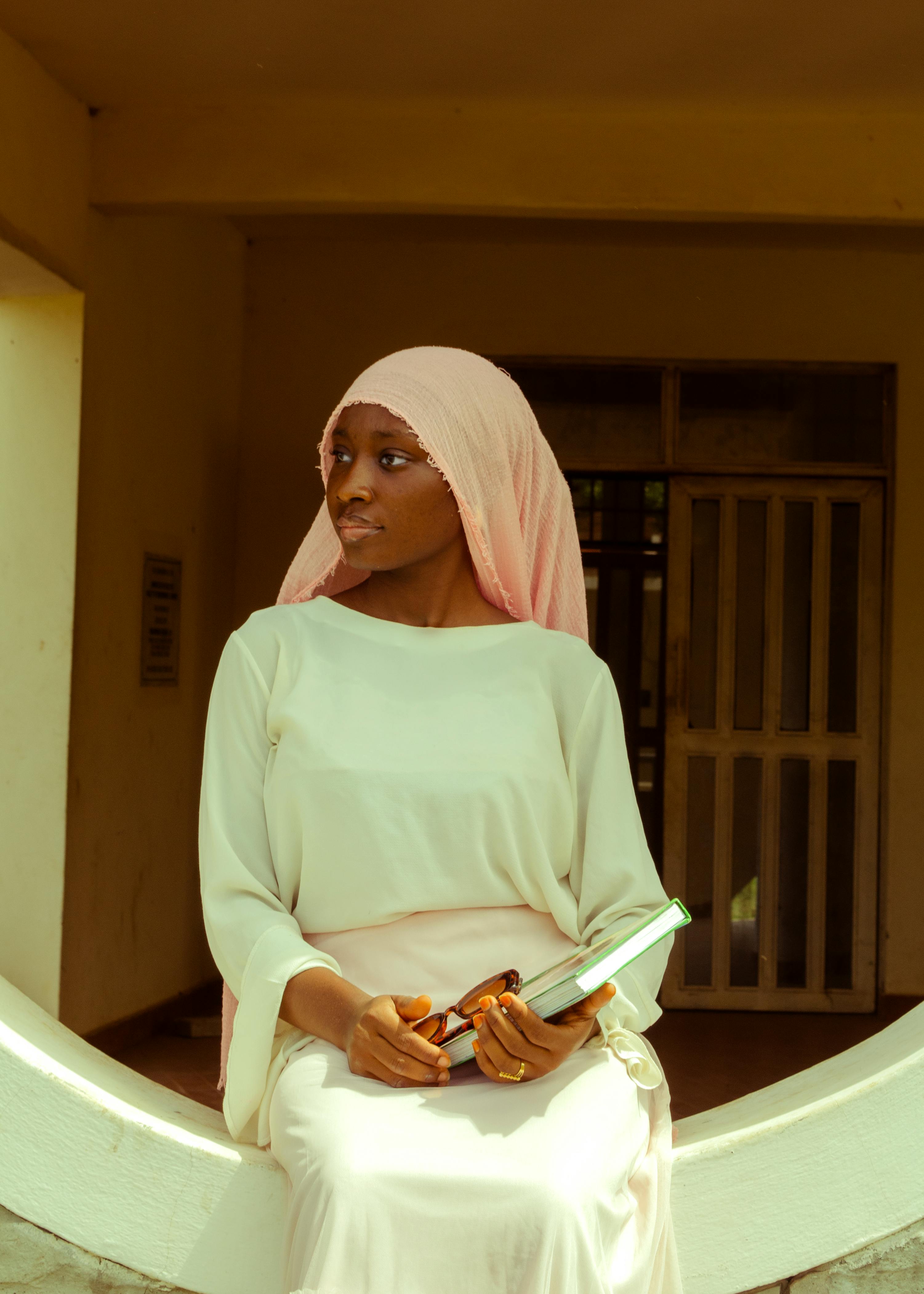 Intelligent Photos, Download The BEST Free Intelligent Stock Photos ...