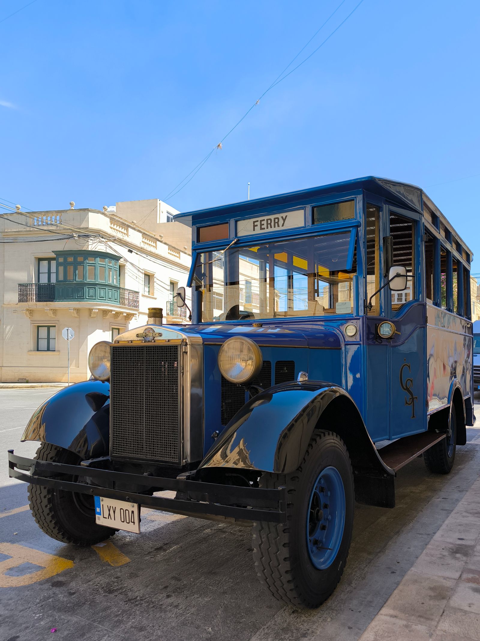 Blue Color Photos, Download The BEST Free Blue Color Stock Photos & HD ...