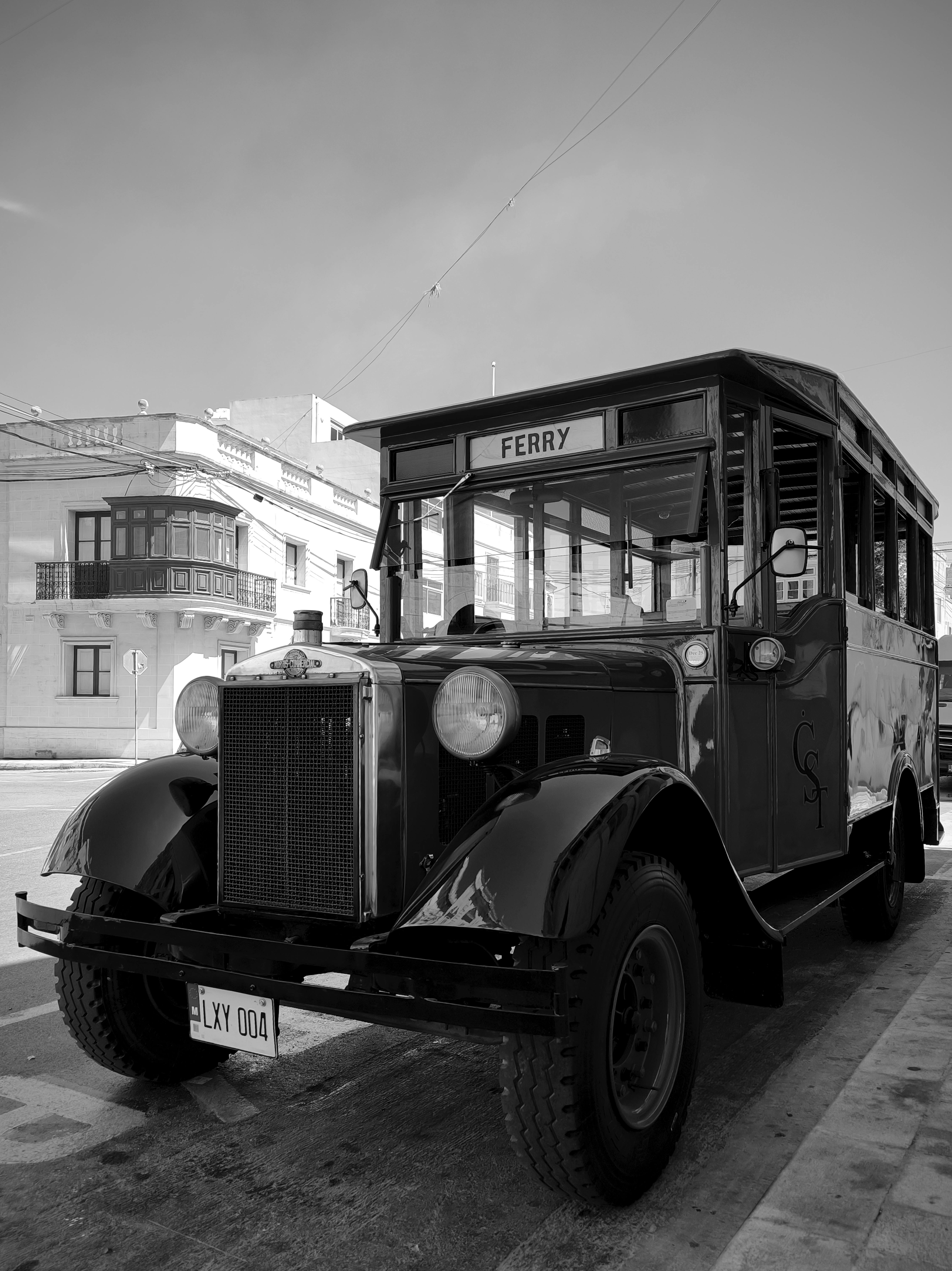 Dam Rajina Bus Photos, Download The BEST Free Dam Rajina Bus Stock ...