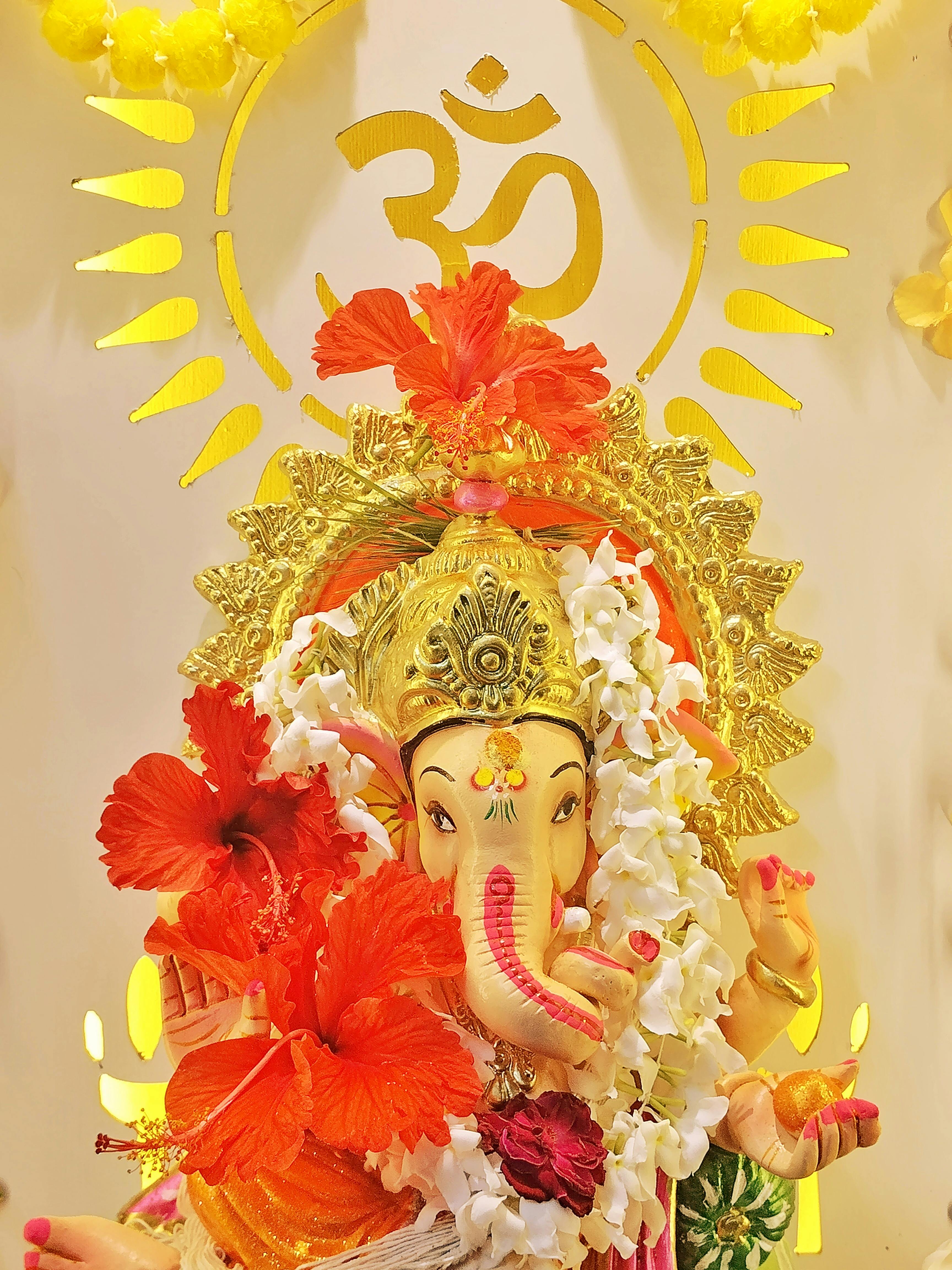 Ganesh Ji Photos, Download The BEST Free Ganesh Ji Stock Photos & HD Images