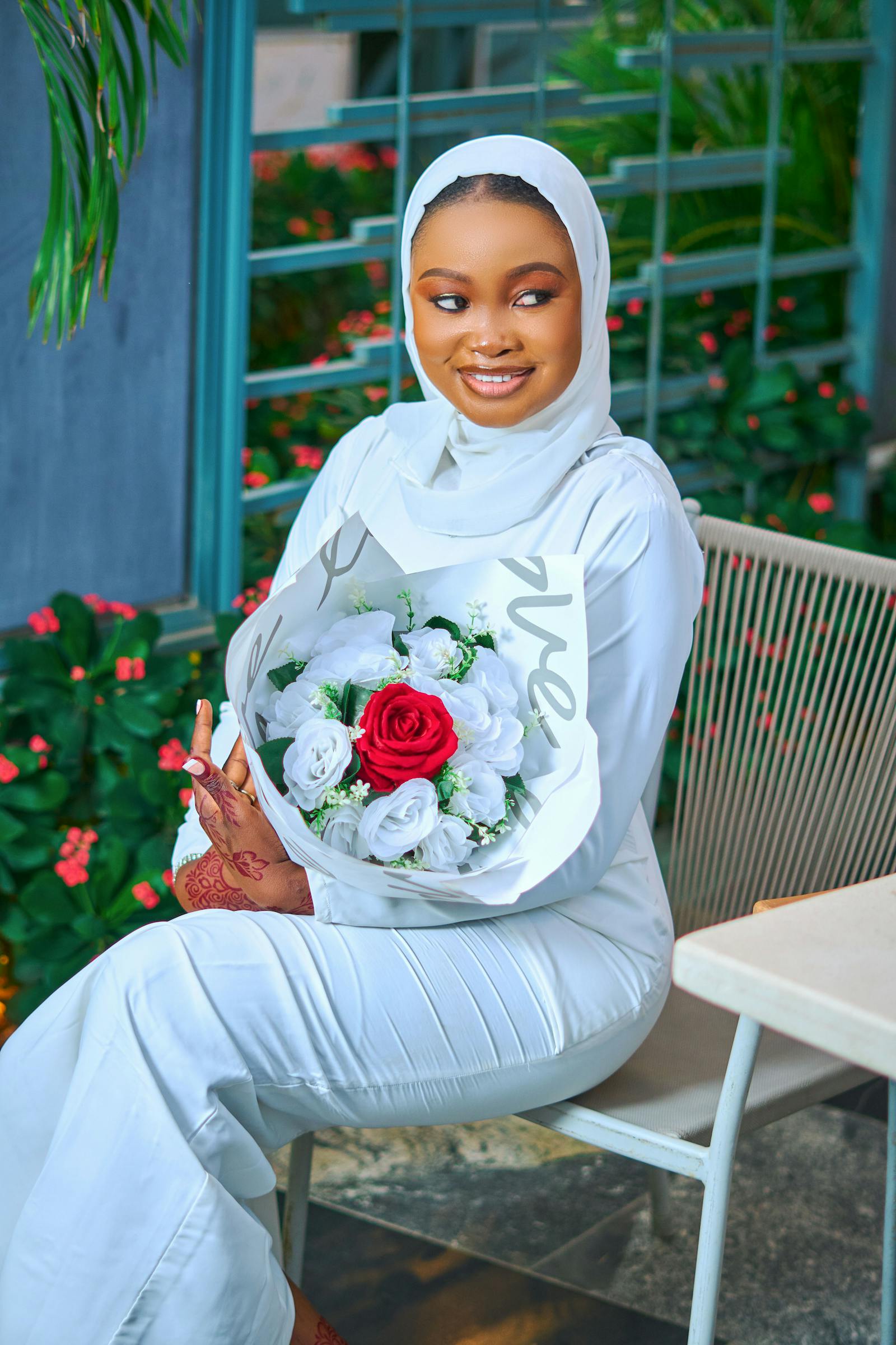 Fashion Background Photos, Download The BEST Free Fashion Background ...