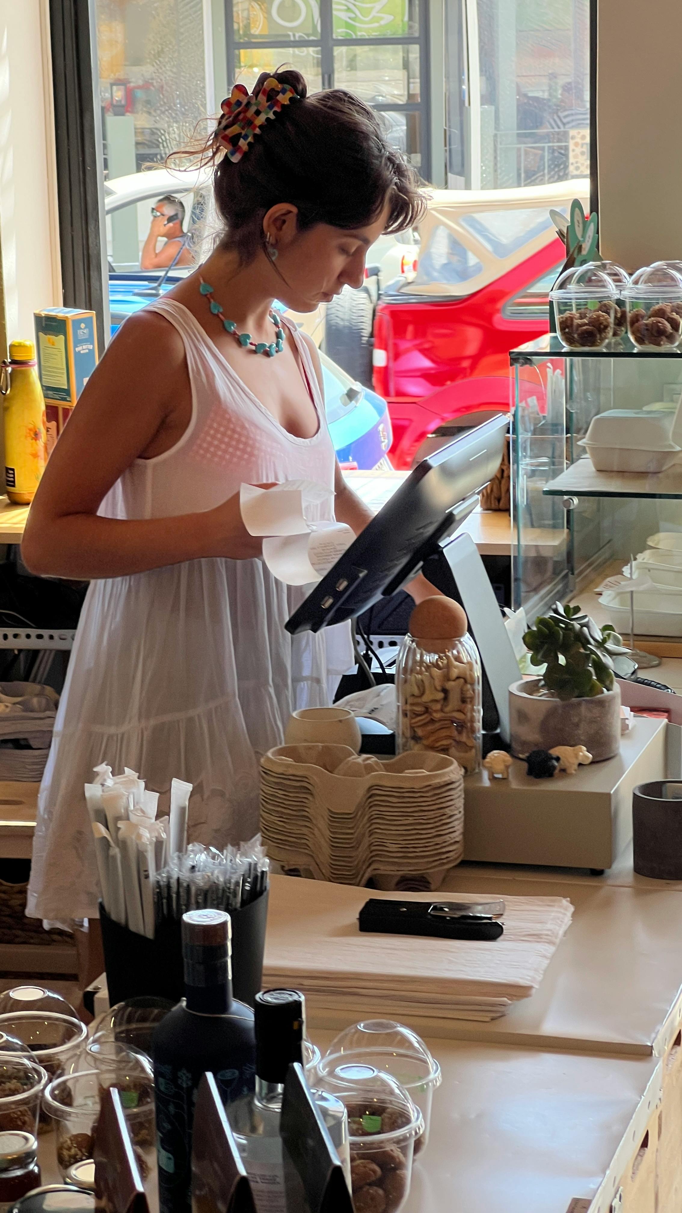 Customer Service Images Photos, Download The BEST Free Customer Service ...