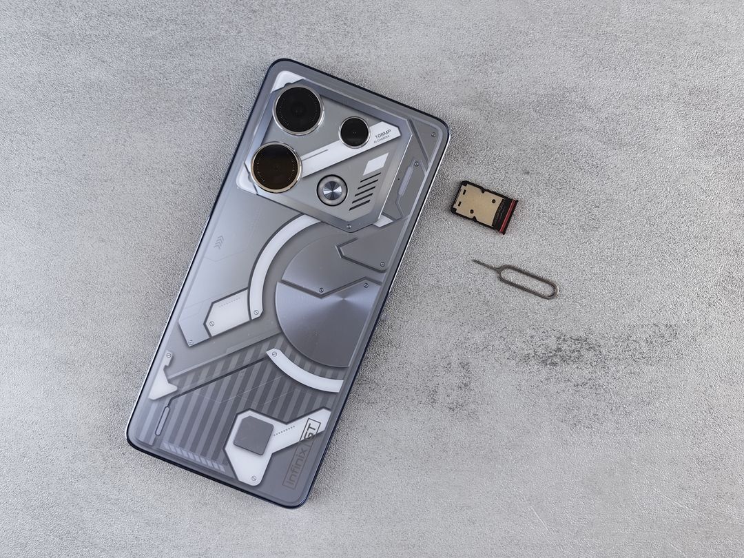 What is ICCID? A Simple Guide to SIM Card Identification